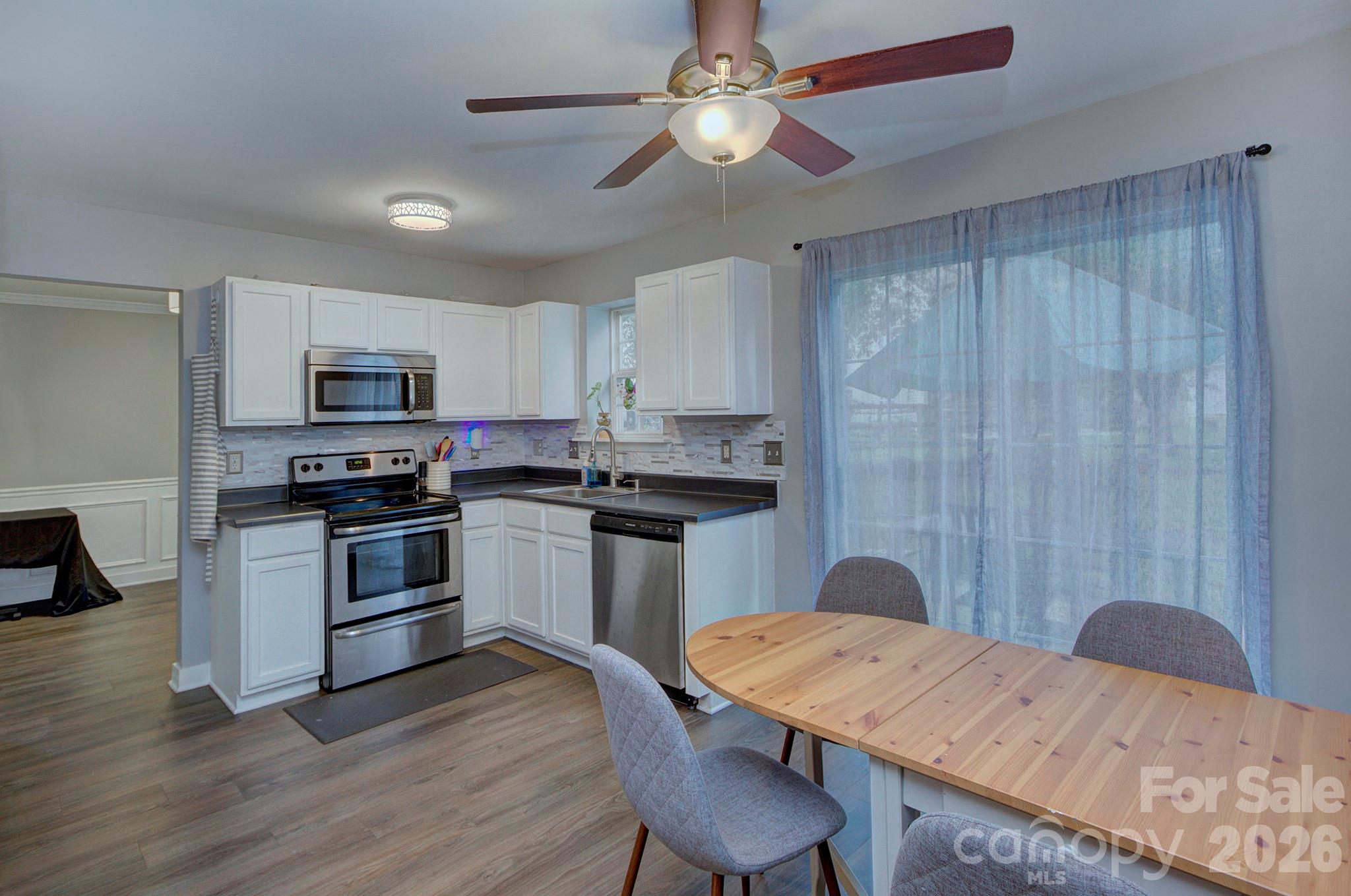 Photo 9 of 14439 Arbor Ridge Drive, Charlotte, NC