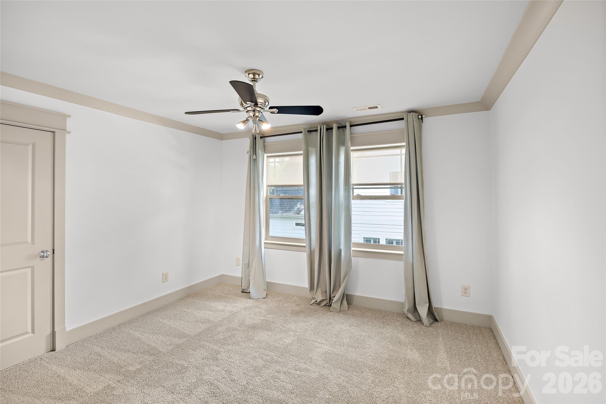 Photo 39 of 2530 Bay Street, Charlotte, NC
