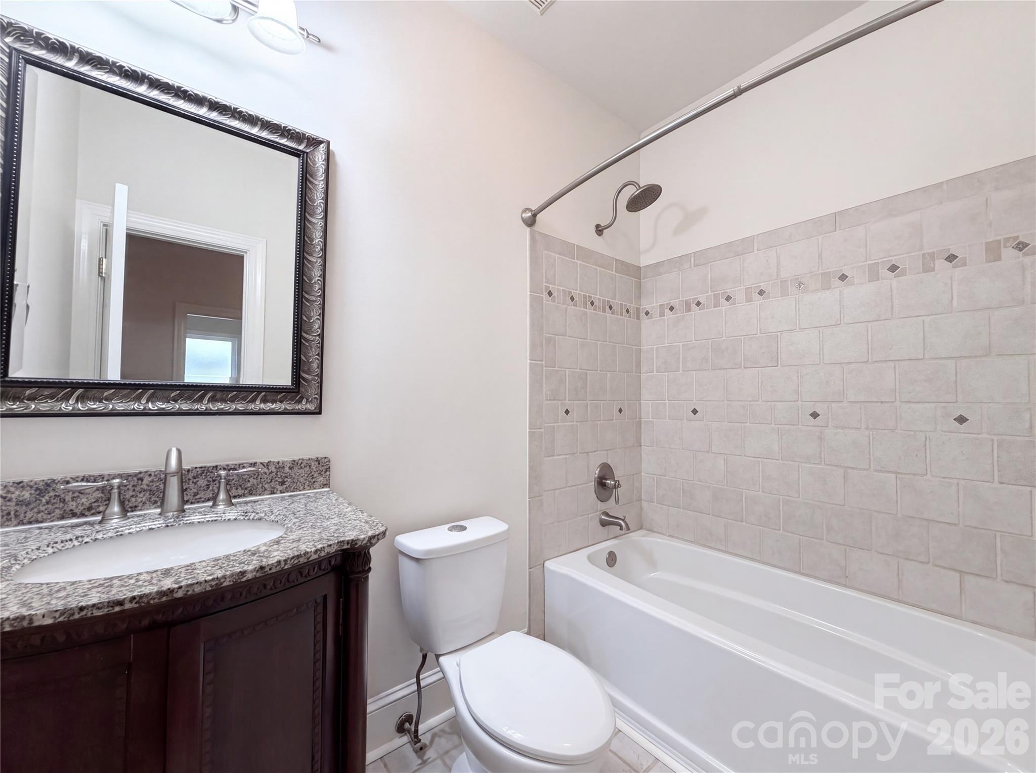 7906 Elphin Court, Charlotte, NC - photo 17 of 23