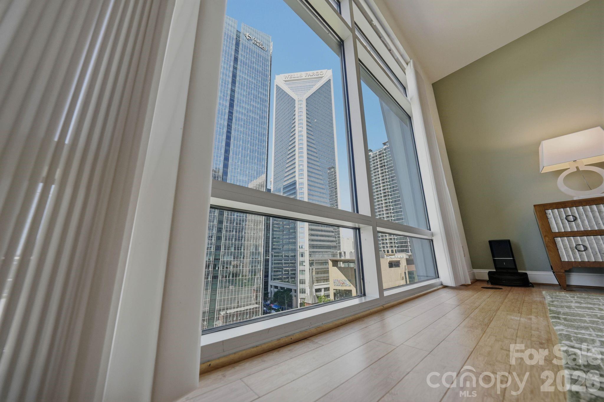 Photo 19 of 435 S Tryon Street904, Charlotte, NC