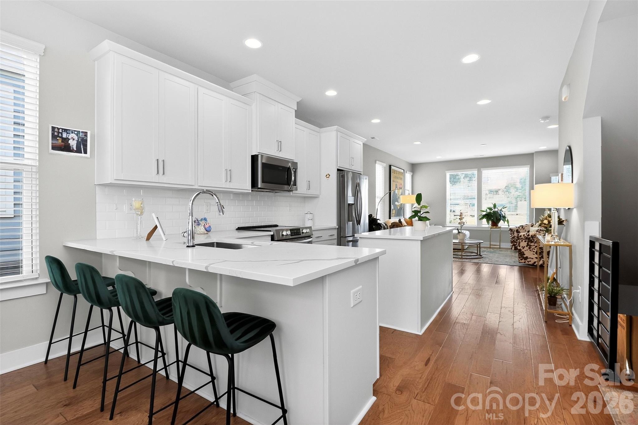 2111 Isom Street, Charlotte, NC - photo 23 of 38