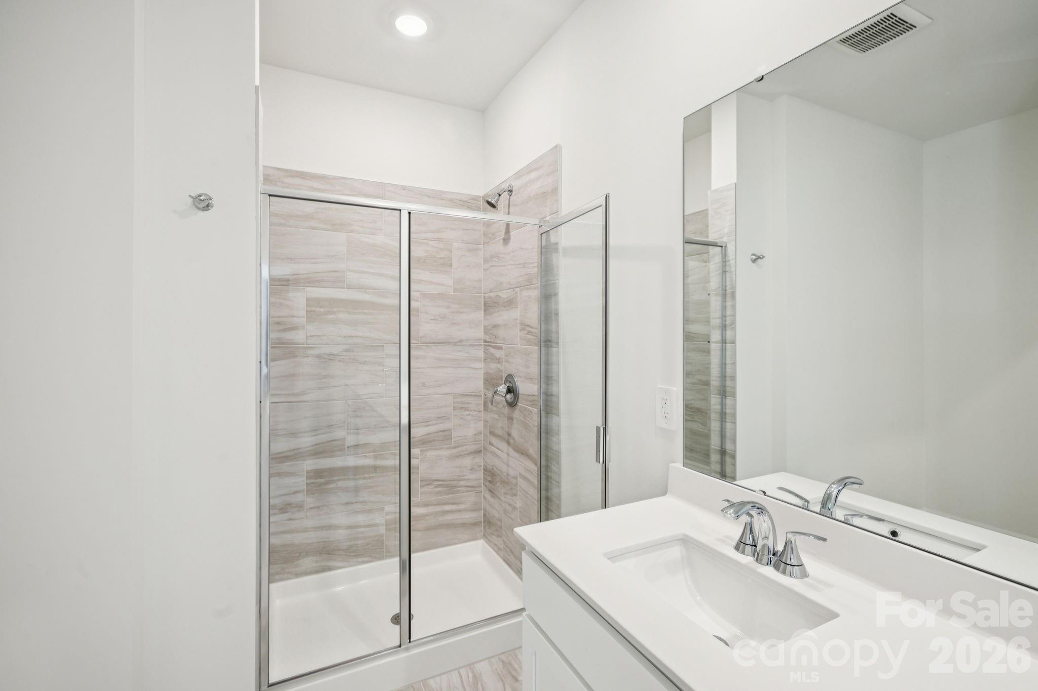 1419 Blue Jay Street, Newton, NC - photo 14 of 28