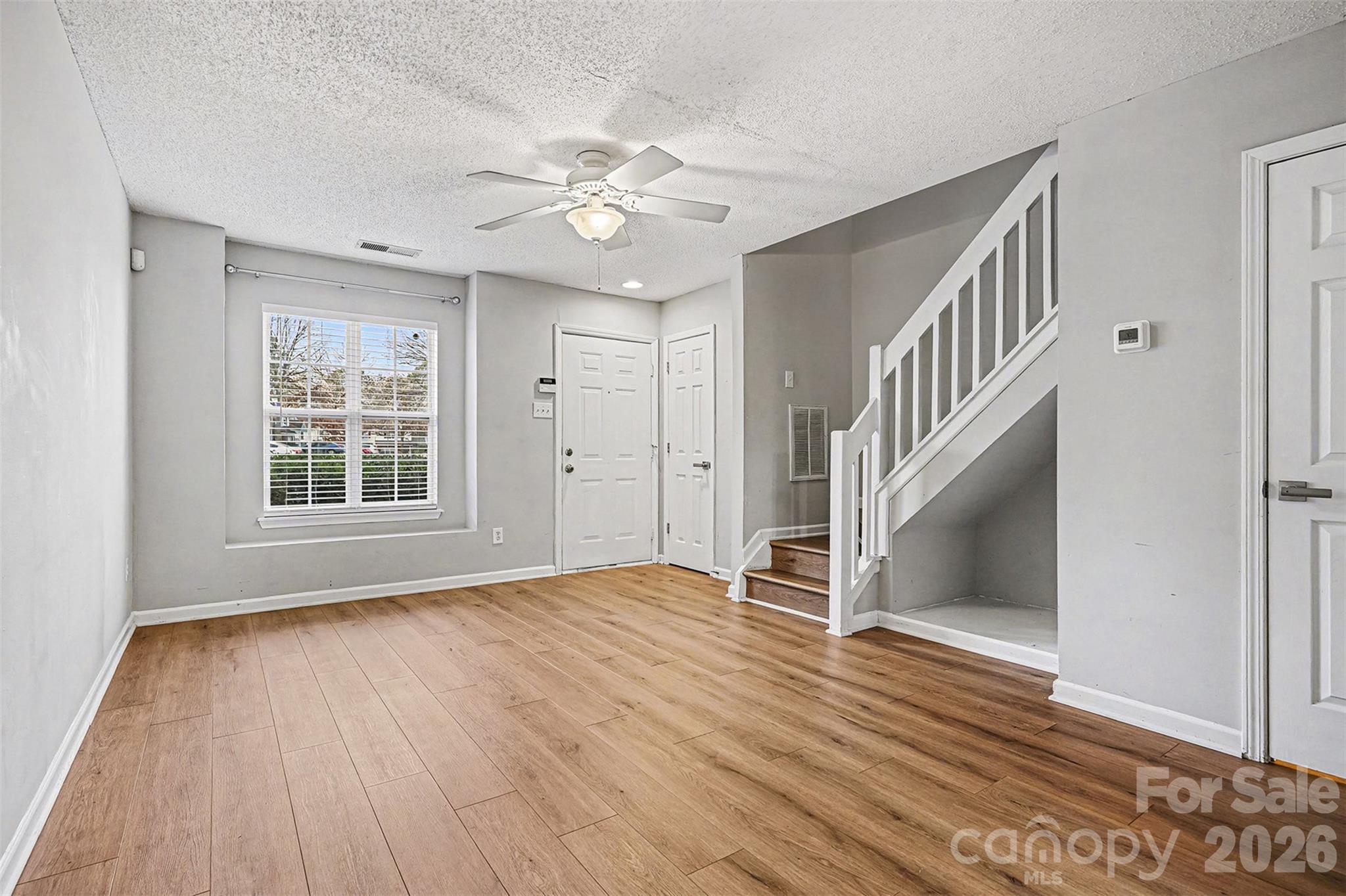 Photo 4 of 1825 Birch Heights Court, Charlotte, NC