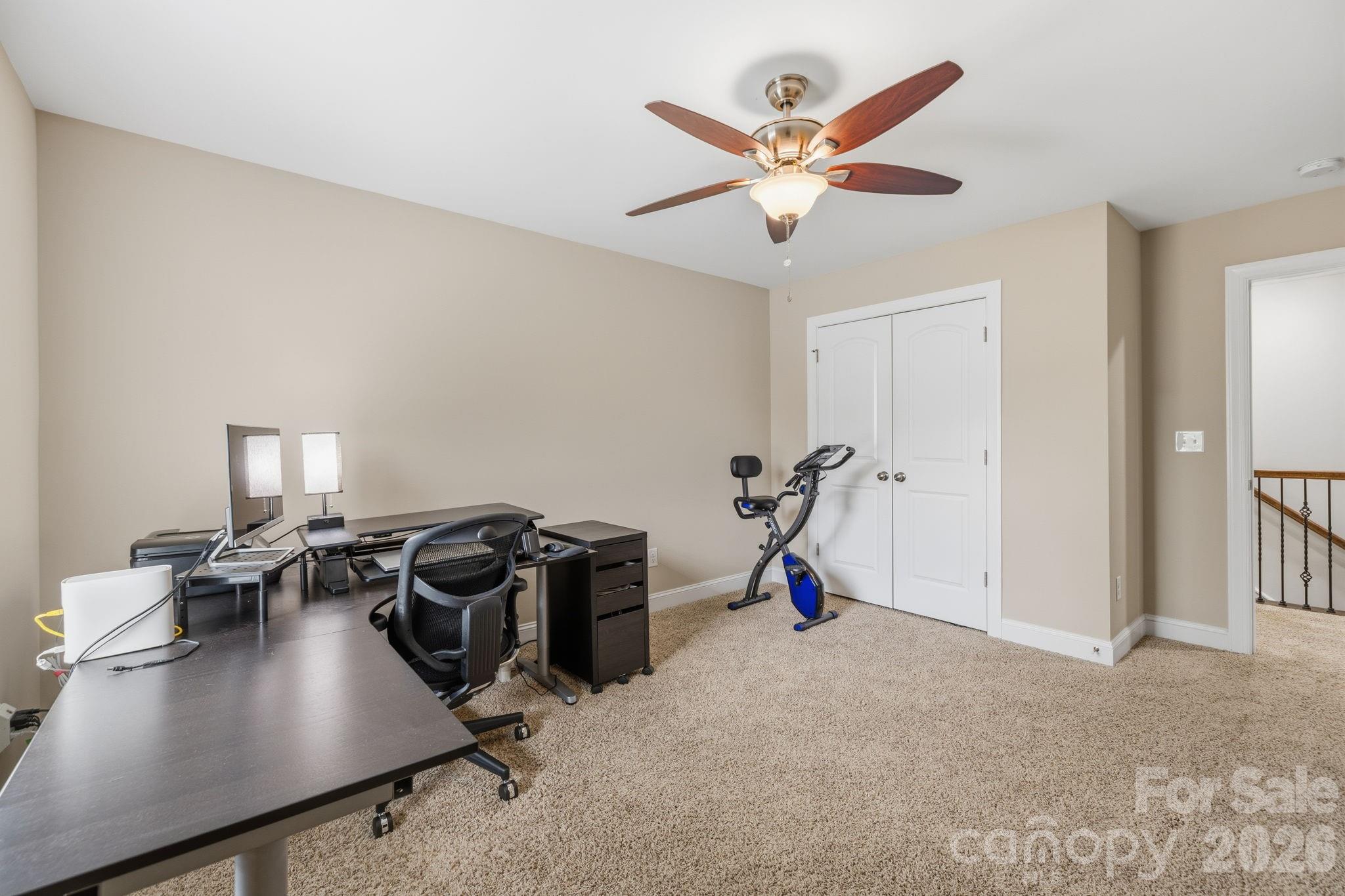 520 Warlick Meadow Court, Clover, SC - photo 17 of 38