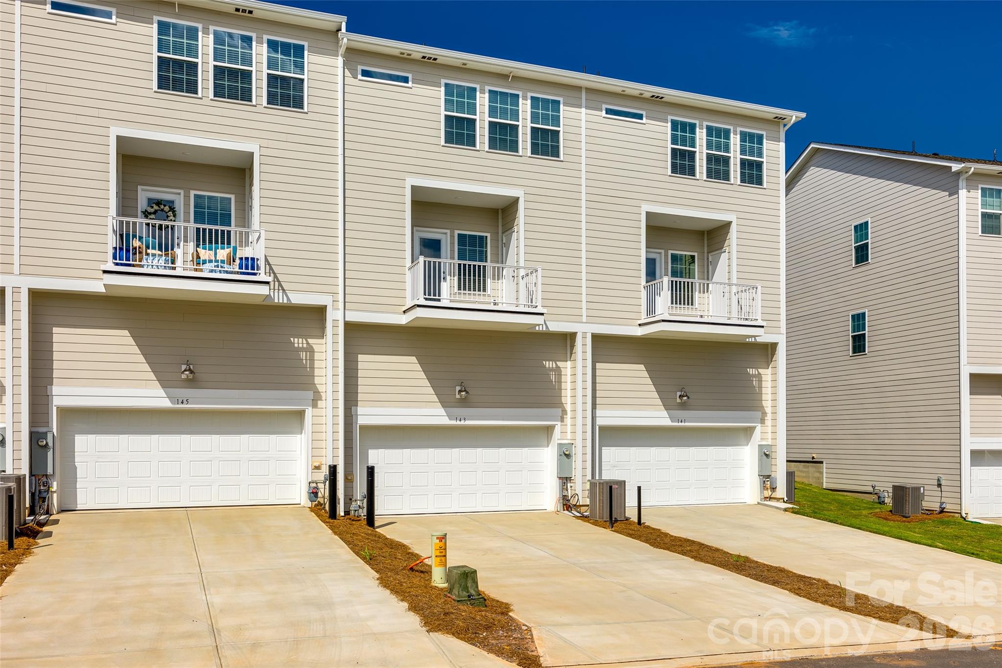 143 Morning Gap Parkway, Fort Mill, SC - photo 34 of 36