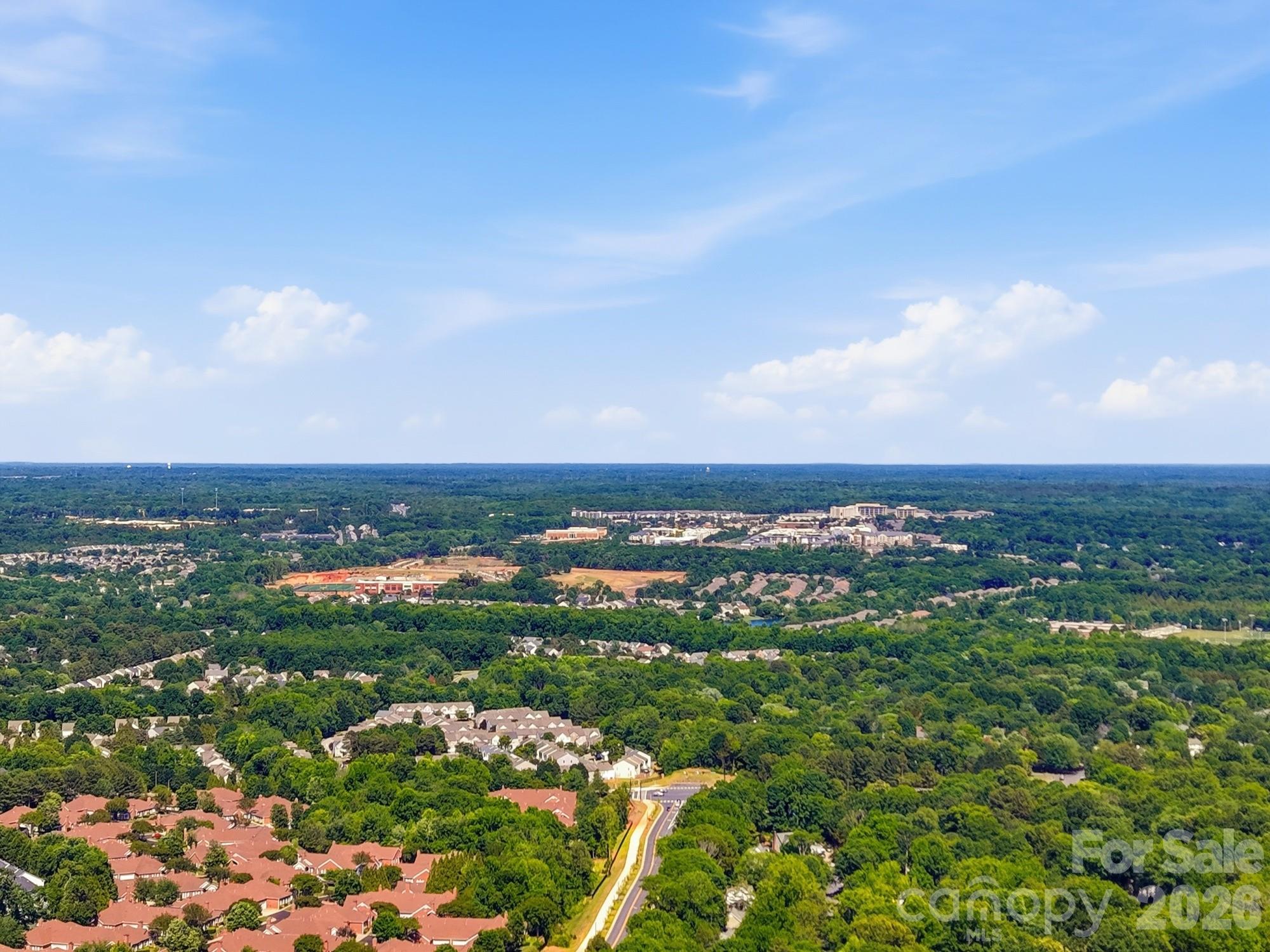 9415 Elizabeth Townes Lane, Charlotte, NC - photo 43 of 44