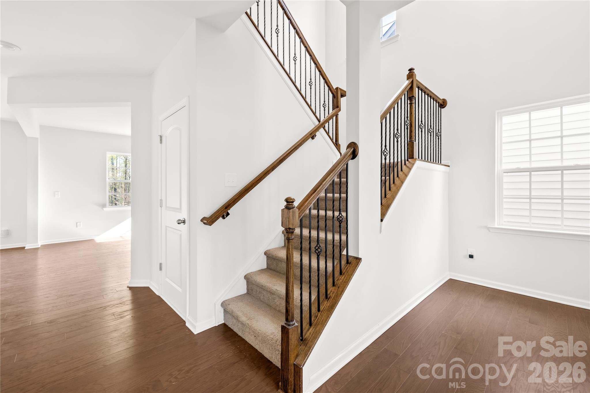 Photo 3 of 1072 Willow Bend Drive, Fort Mill, SC