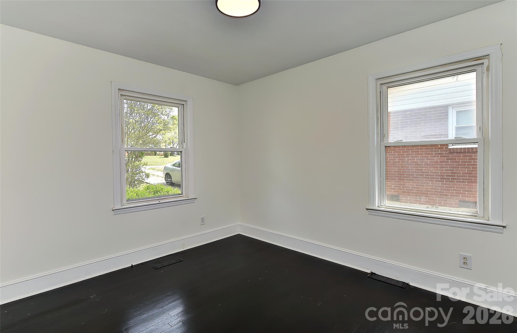 961 Clanton Road, Charlotte, NC - photo 18 of 24