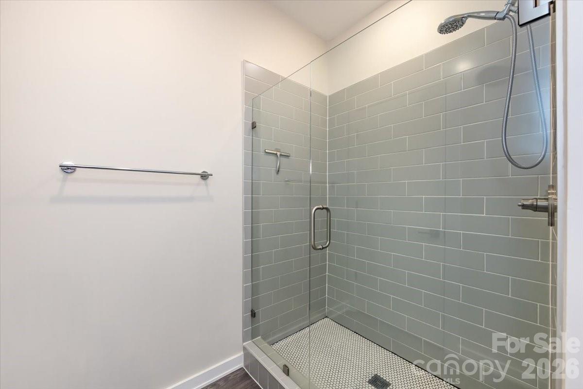 Photo 22 of 3630 N Davidson Street, Charlotte, NC