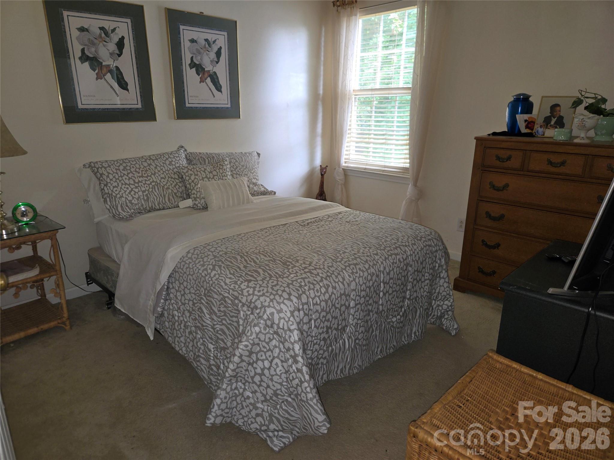 Photo 7 of 6313 Lily Pad Court, Charlotte, NC
