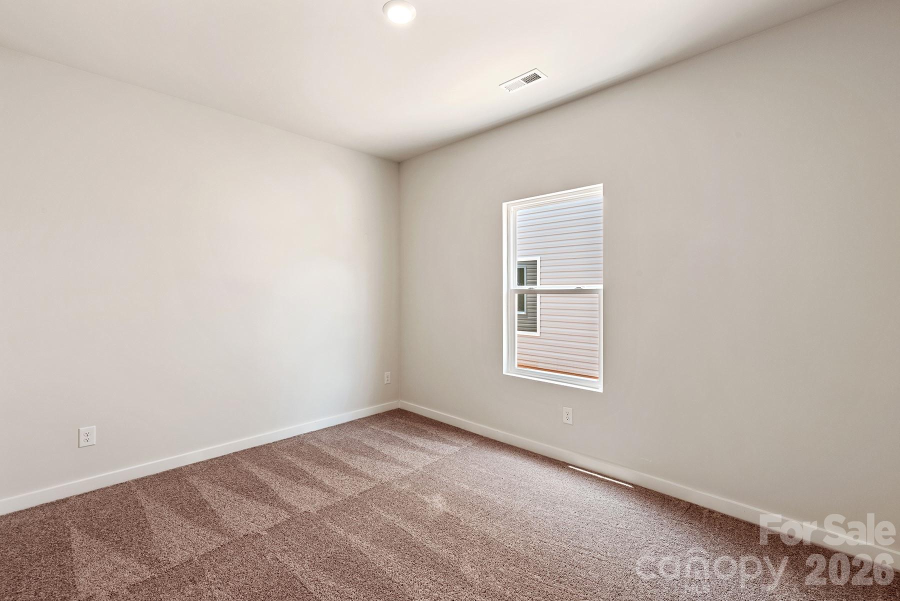 1121 Elyan Street, Richburg, SC - photo 15 of 17