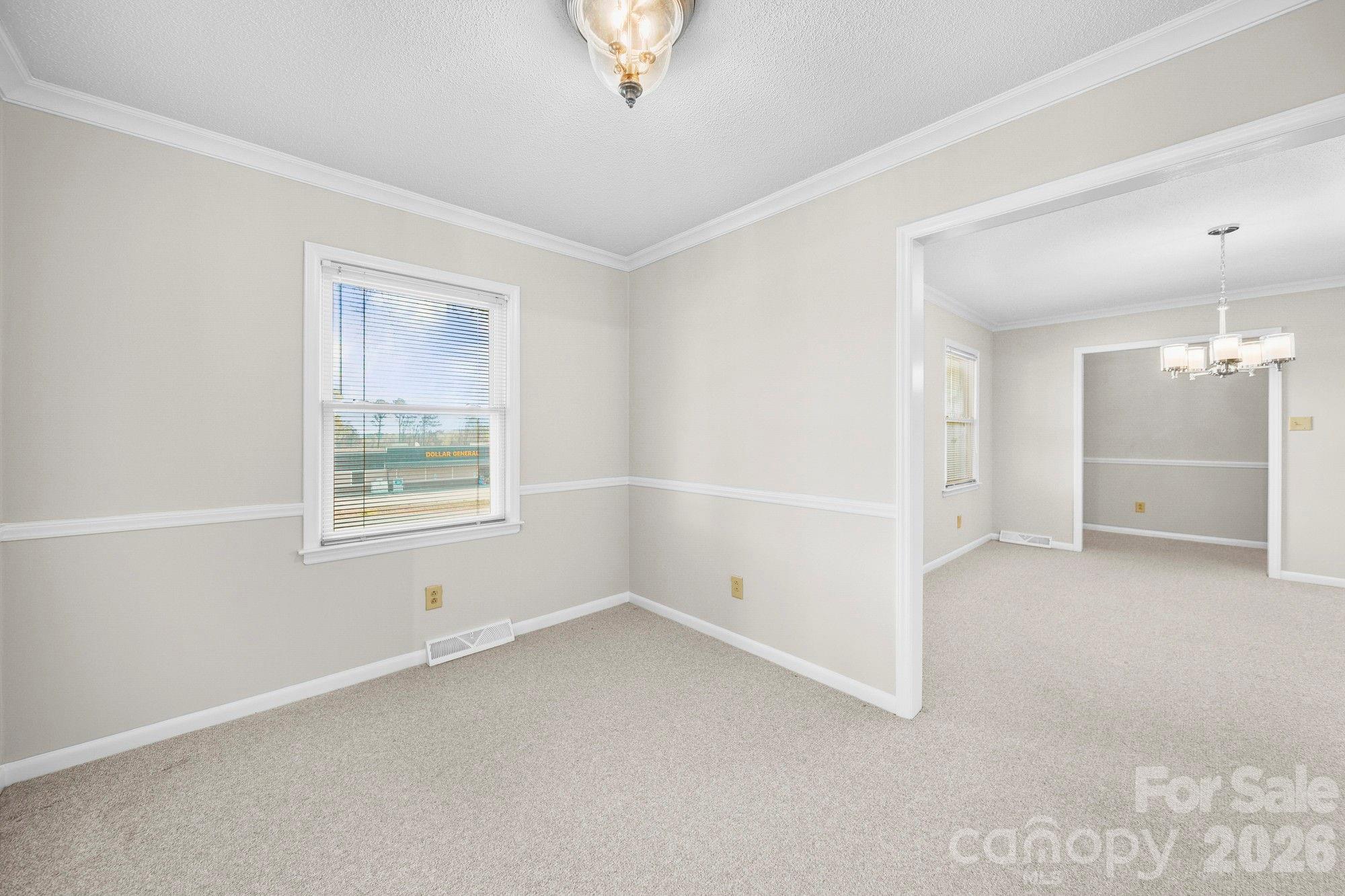 164 New York Avenue, Peachland, NC - photo 11 of 39