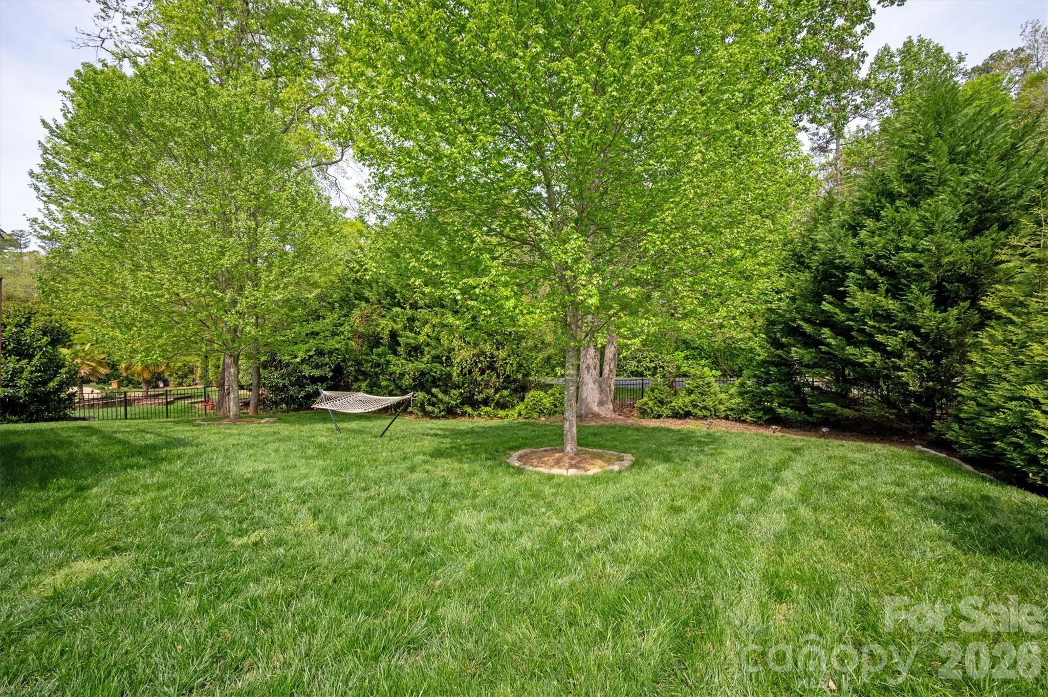 2800 Bevis Lane, Waxhaw, NC - photo 32 of 49