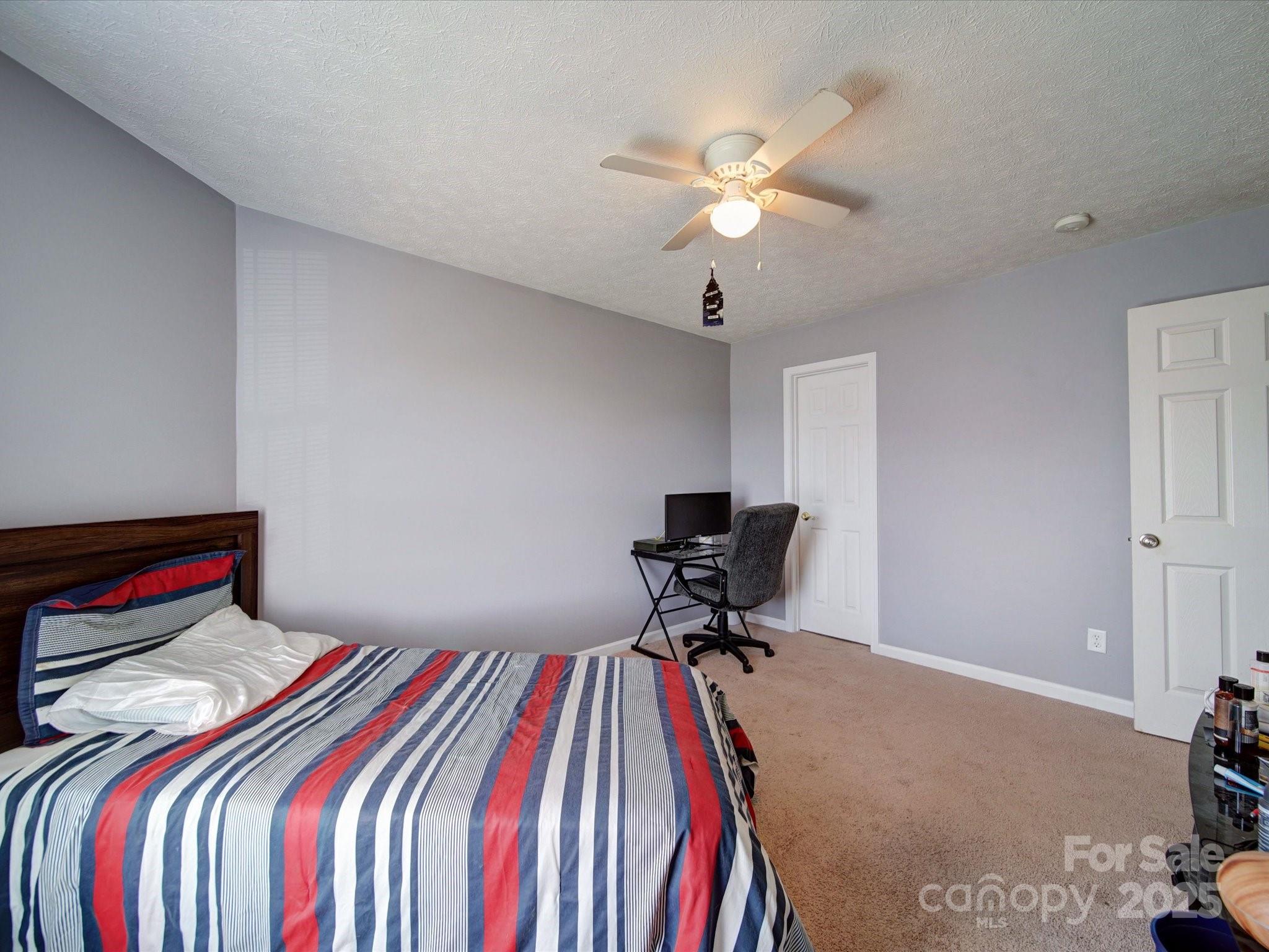 3841 Shasta Circle, Clover, SC - photo 41 of 49