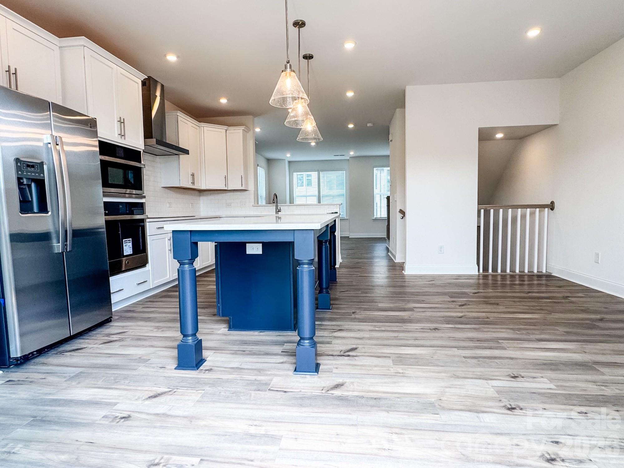 Photo 18 of 7040 Westrow Avenue, Charlotte, NC