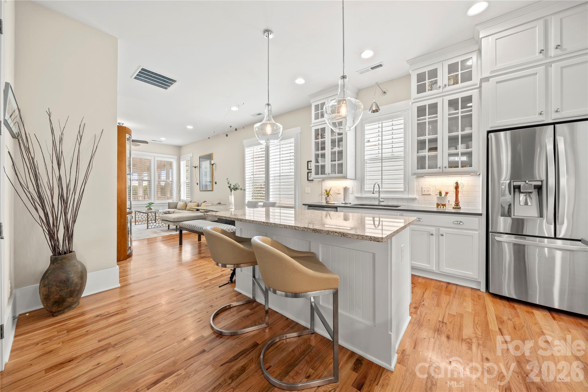 Photo 13 of 451 Luray Way, Rock Hill, SC