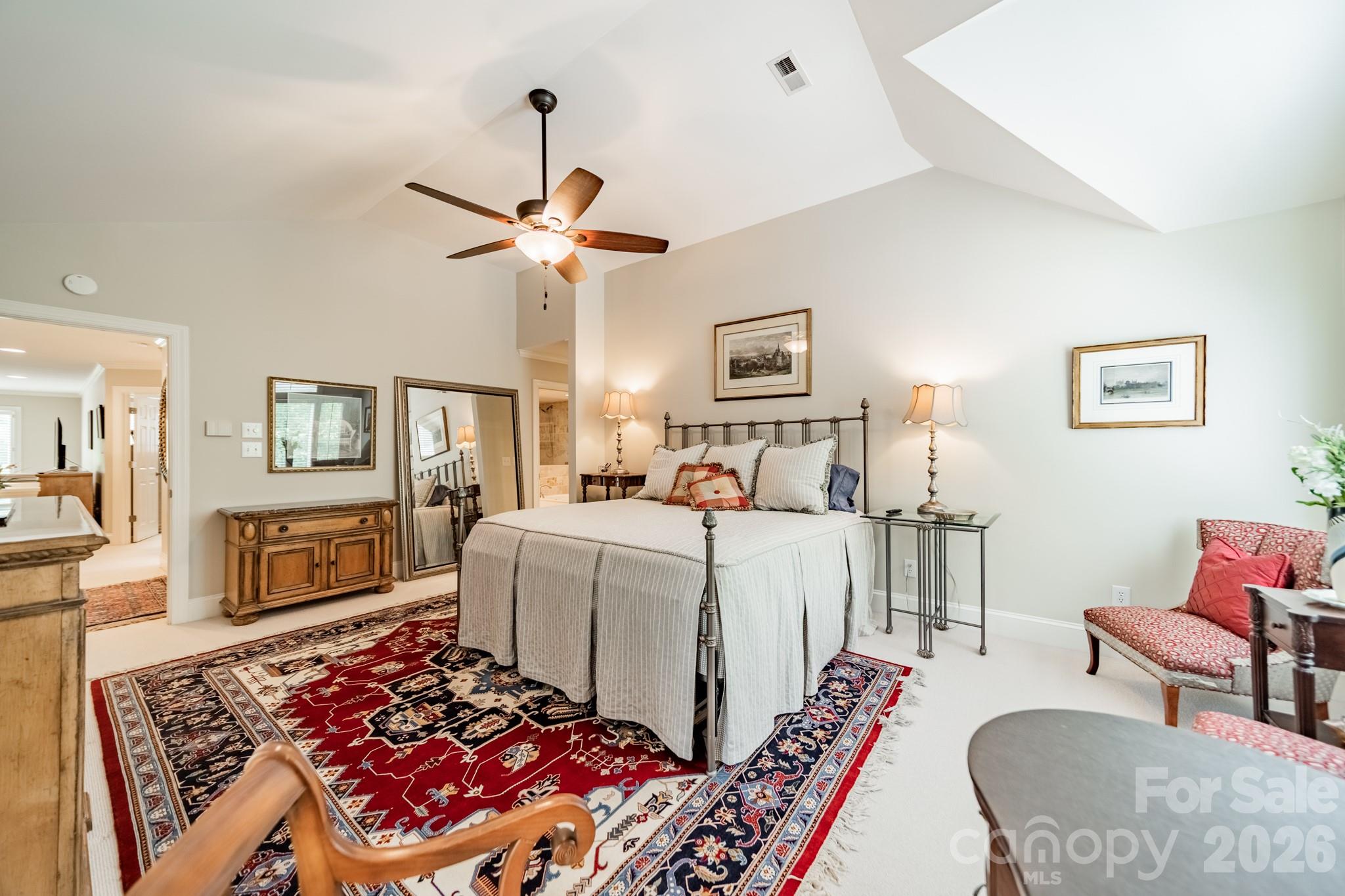 Photo 35 of 6507 Gaywind Drive, Charlotte, NC