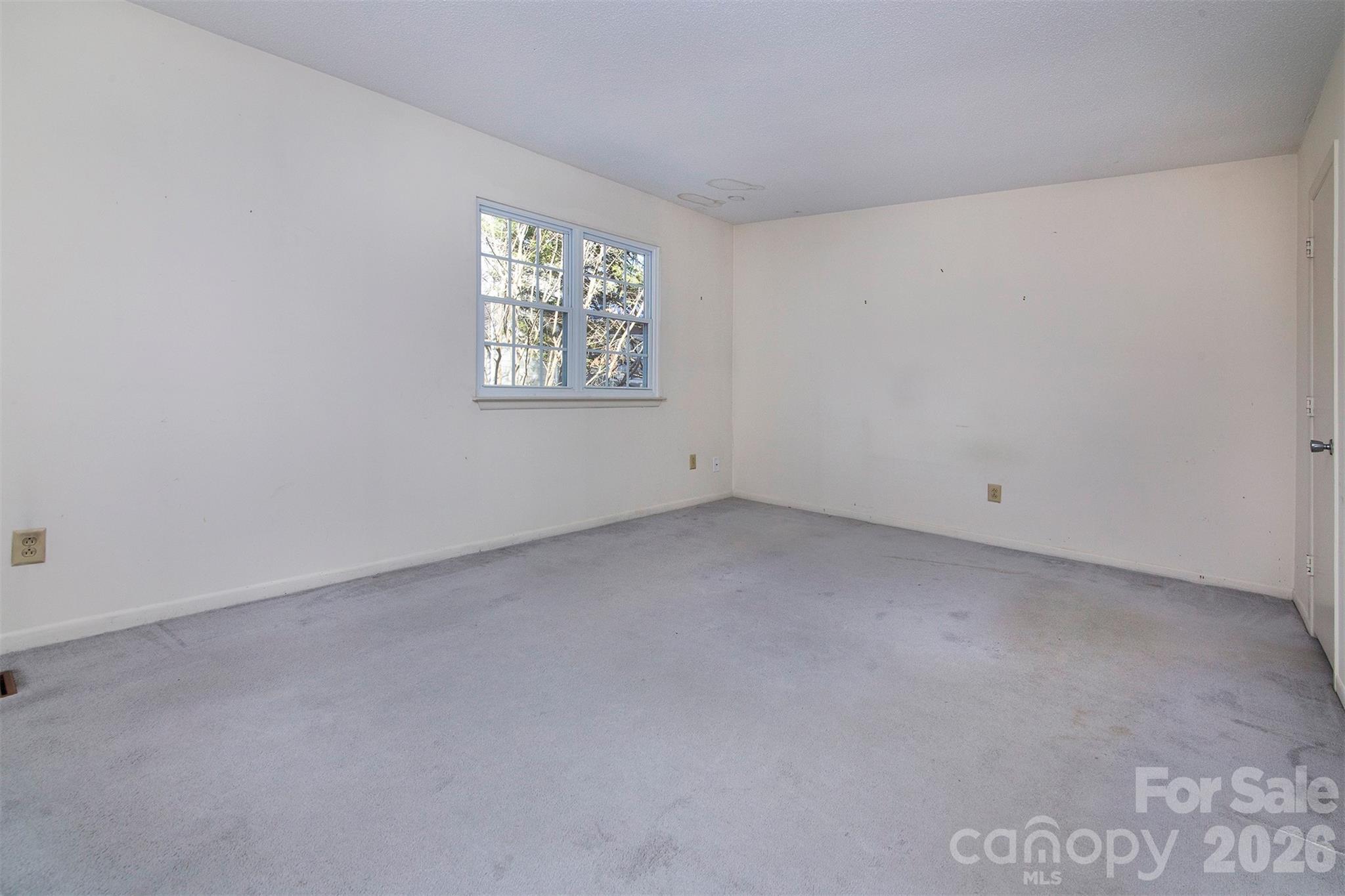 Photo 15 of 6116 Heath Ridge CourtH, Charlotte, NC