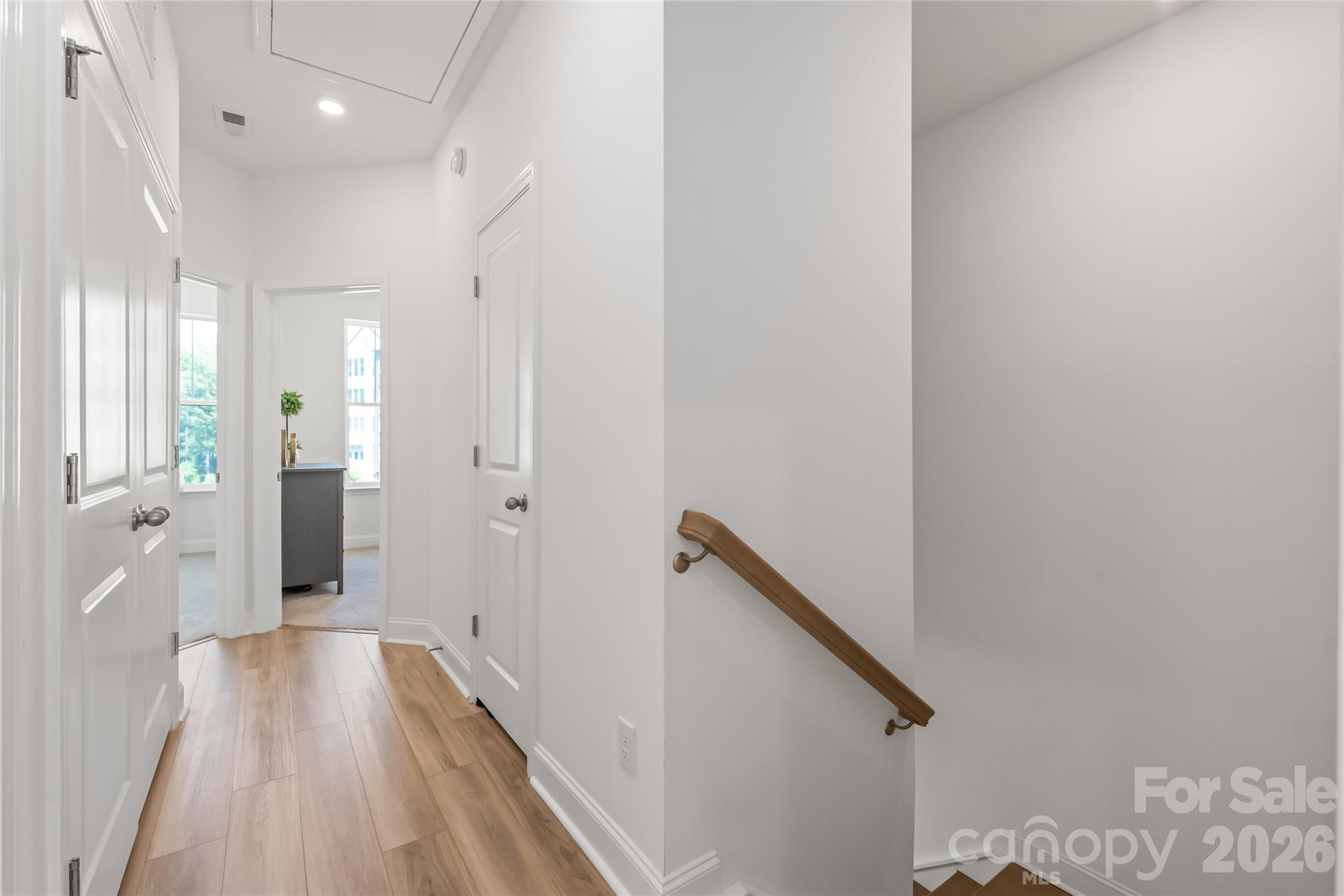 15309 Ballancroft Parkway, Charlotte, NC - photo 27 of 37