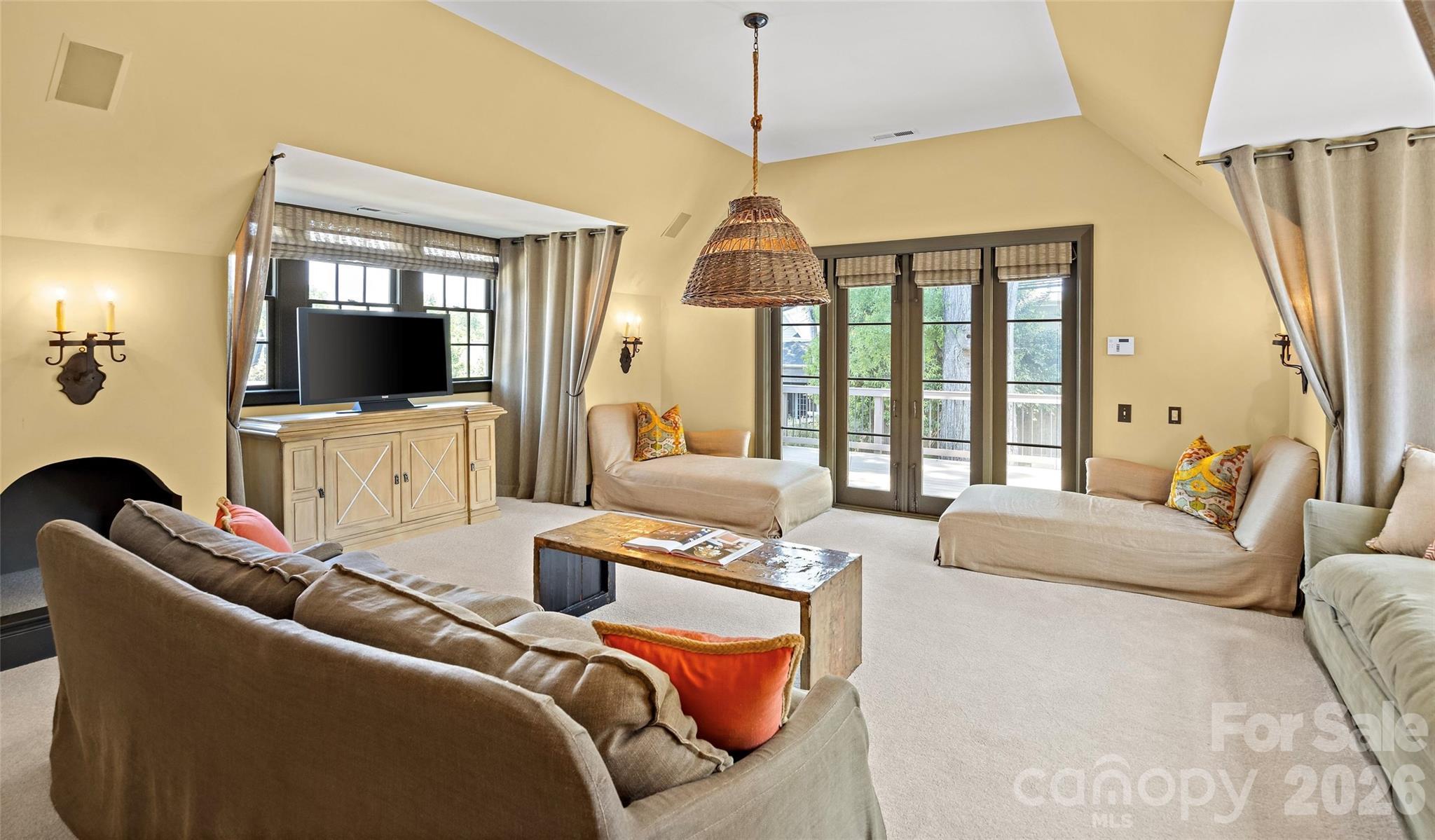 208 Wales Avenue, Charlotte, NC - photo 27 of 33