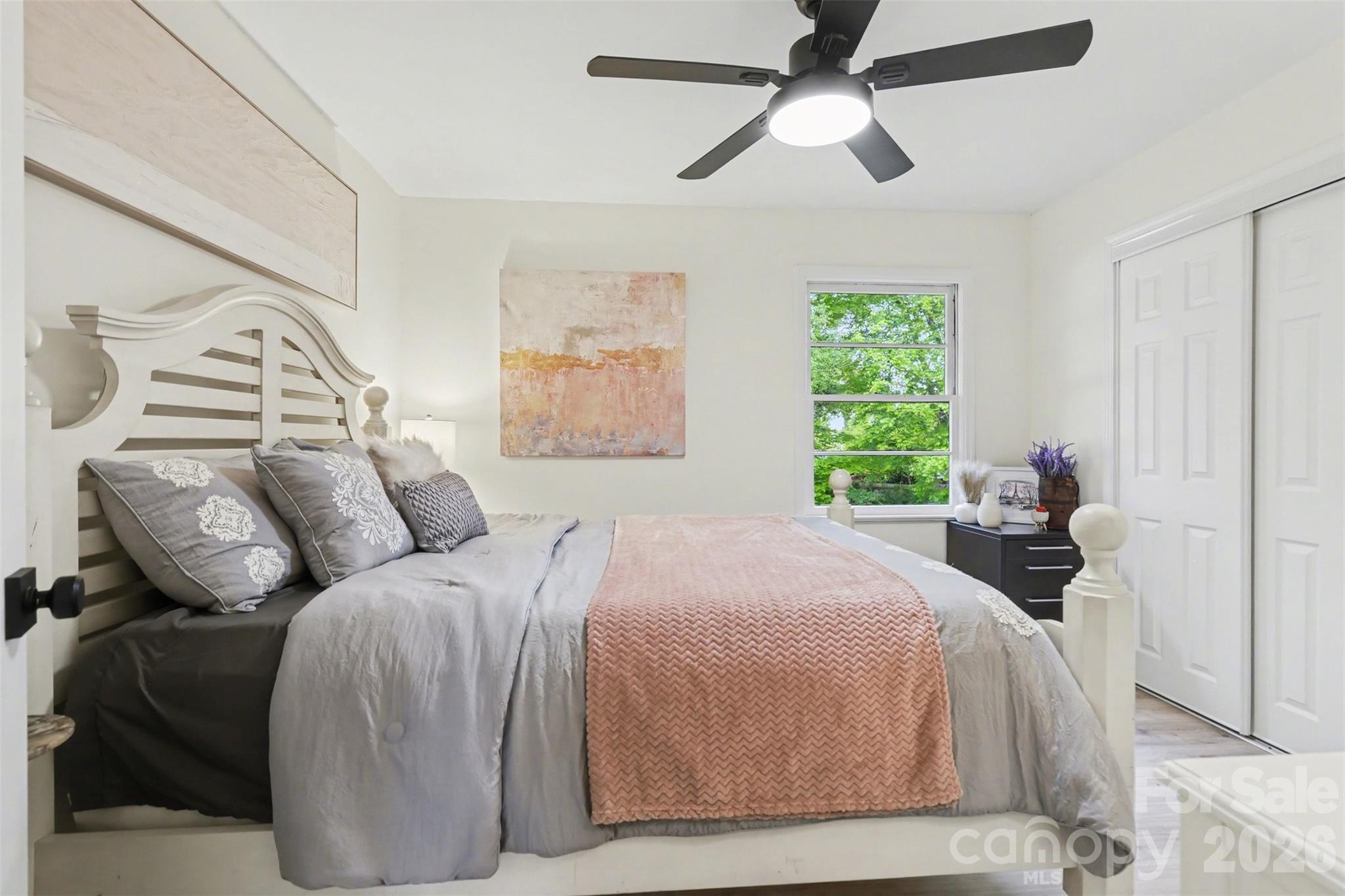 1209 Arbor Drive, Salisbury, NC - photo 23 of 32