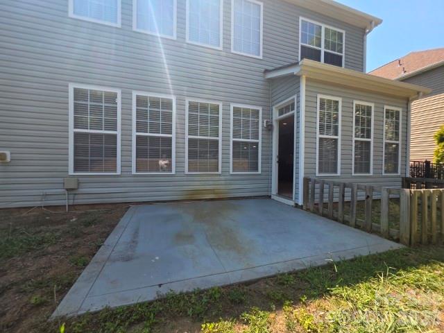 10415 Newbridge Road, Charlotte, NC - photo 29 of 30