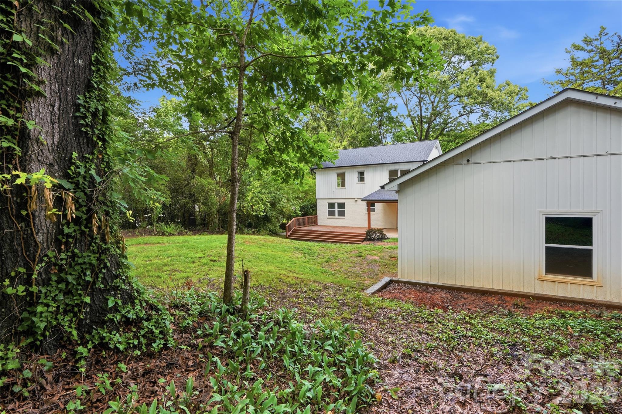 Photo 43 of 5910 Grosner Place, Charlotte, NC