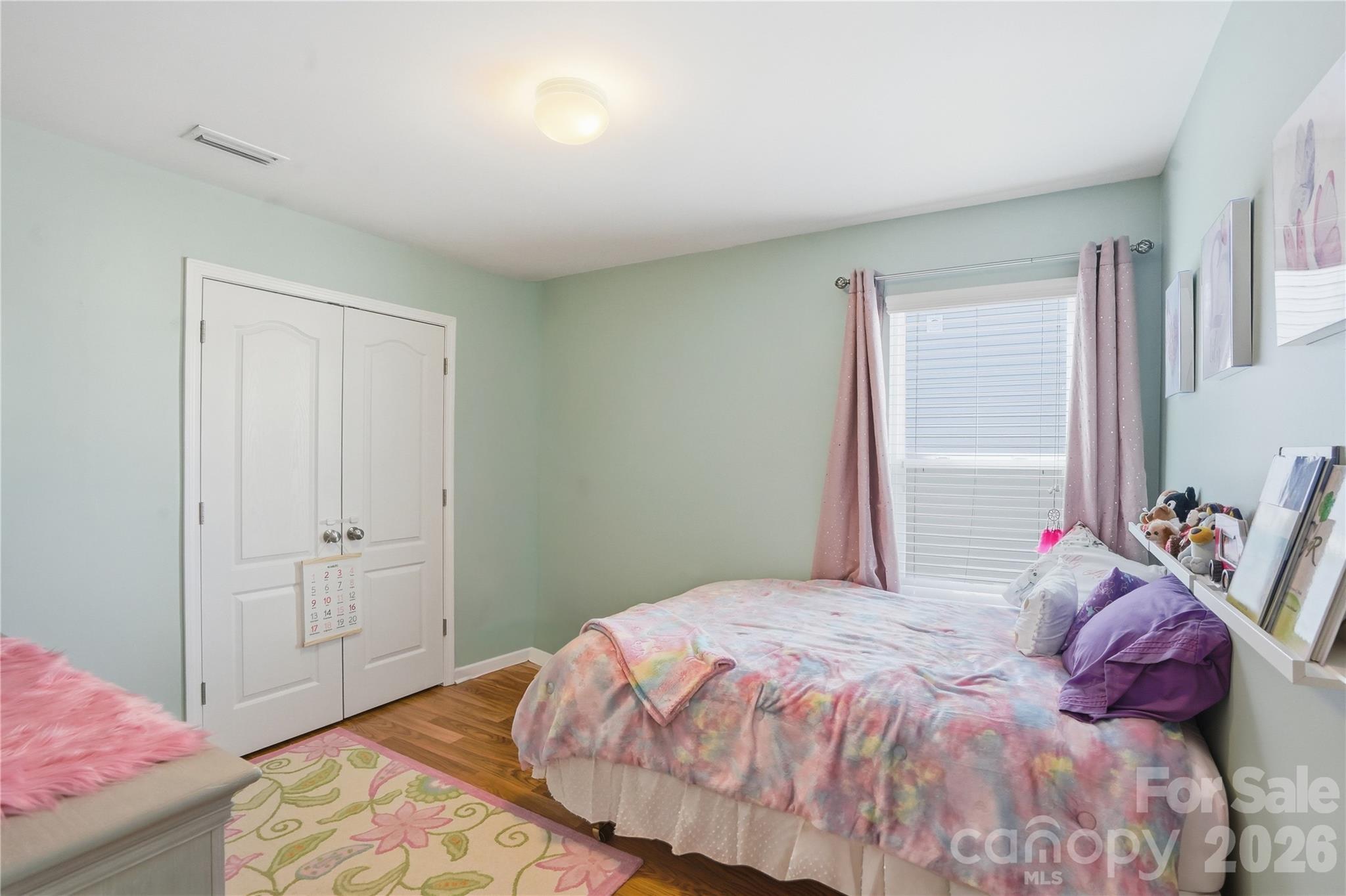 Photo 19 of 2315 Old Goose Lane, Charlotte, NC
