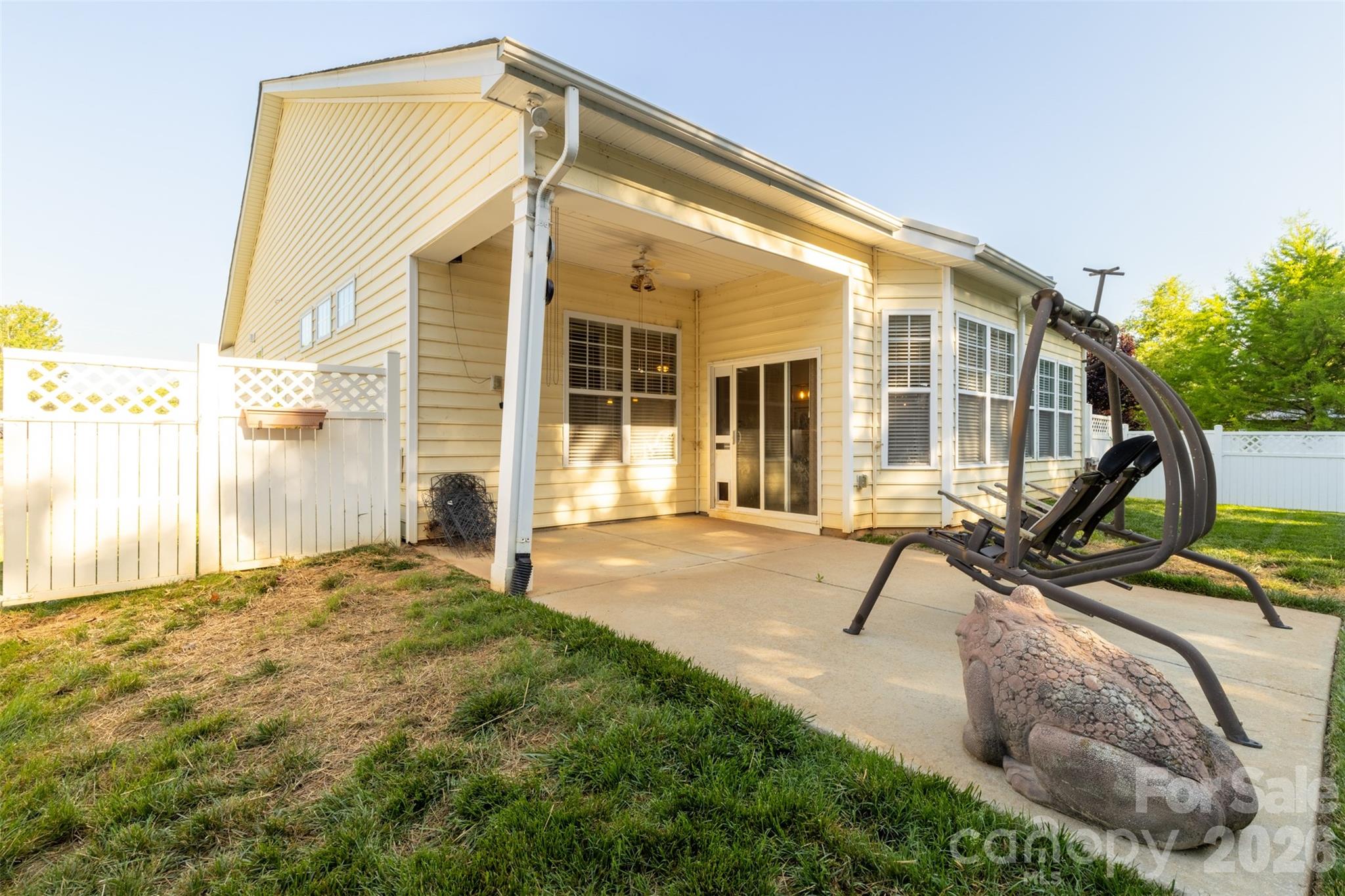 524 Sugar Tree Drive, Rock Hill, SC - photo 30 of 39