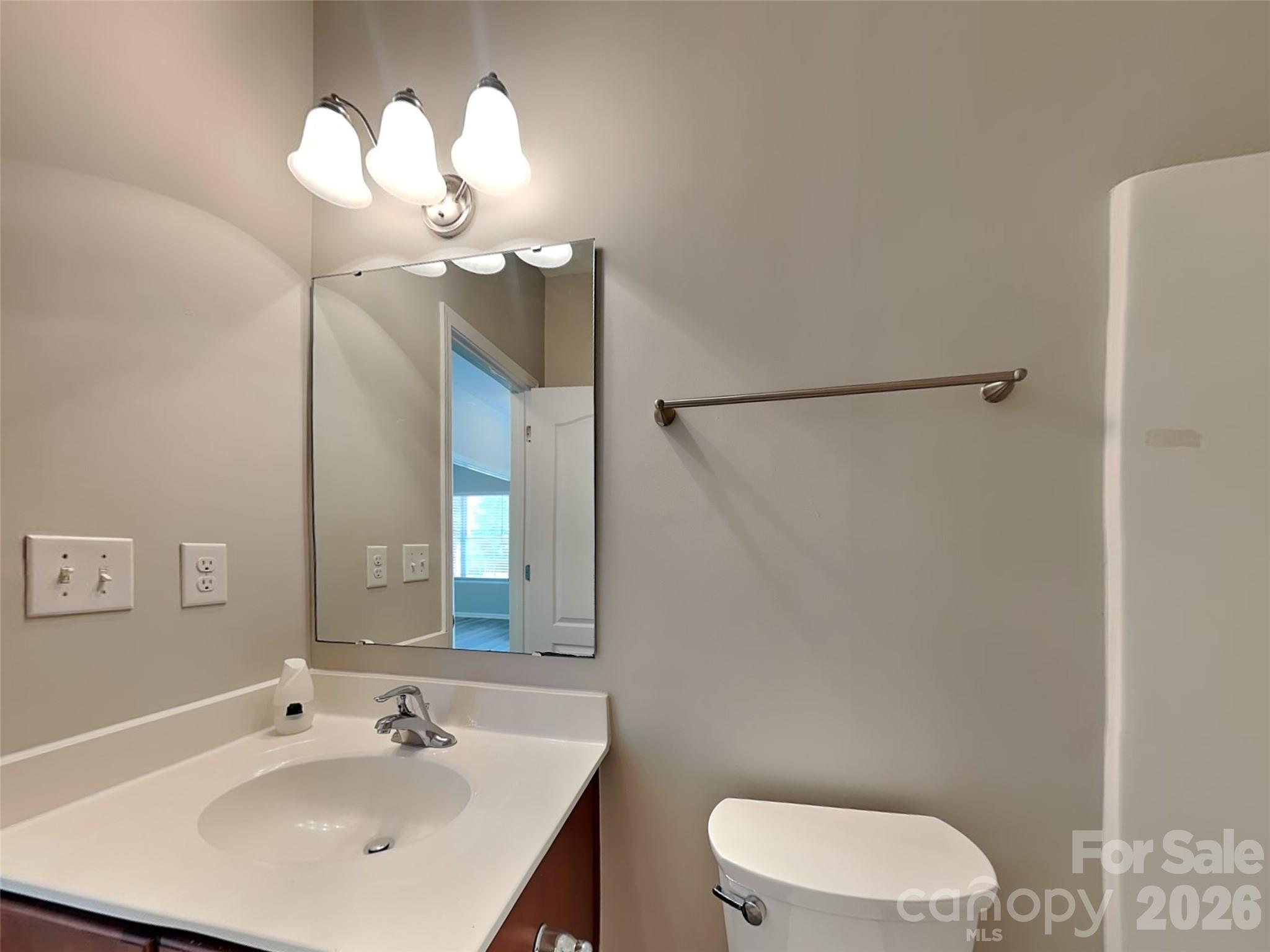 Photo 17 of 12814 Swann Branch Drive, Charlotte, NC