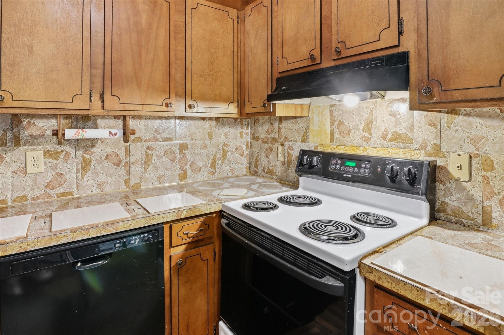 141 Glenwood DriveE, Rock Hill, SC - photo 12 of 26