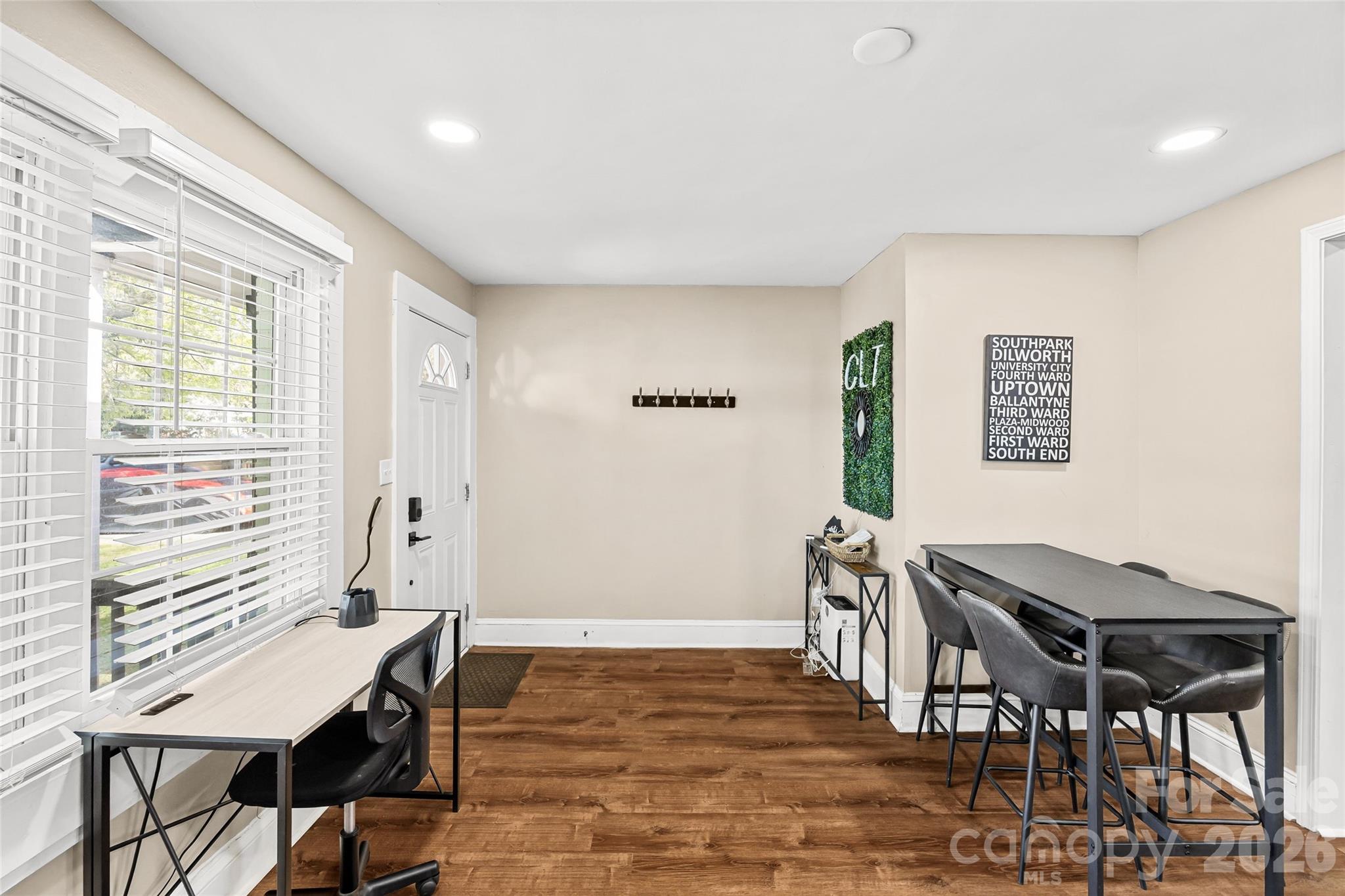2738 Catalina Avenue, Charlotte, NC - photo 8 of 45