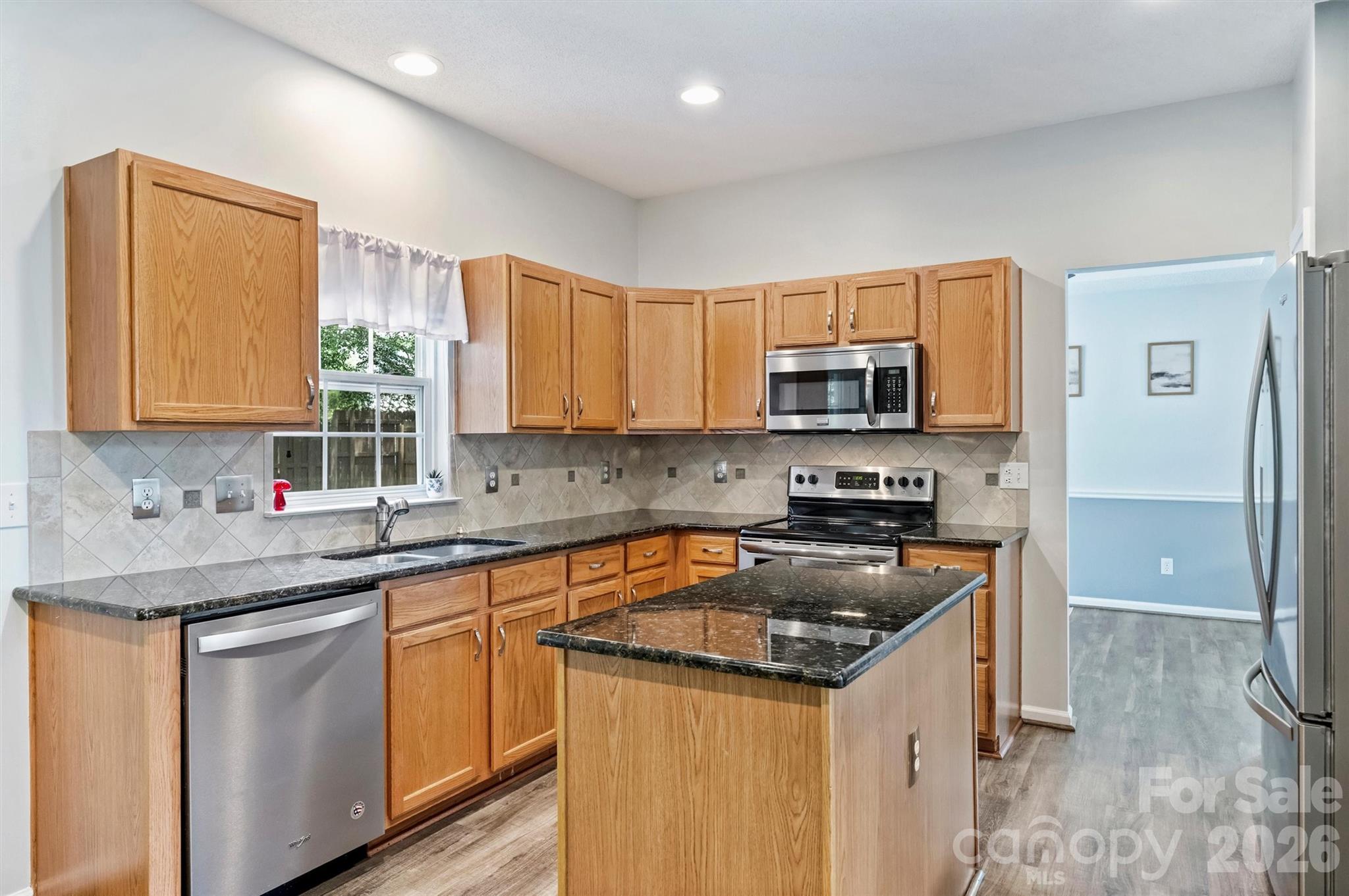 Photo 6 of 6311 Tunston Lane, Charlotte, NC