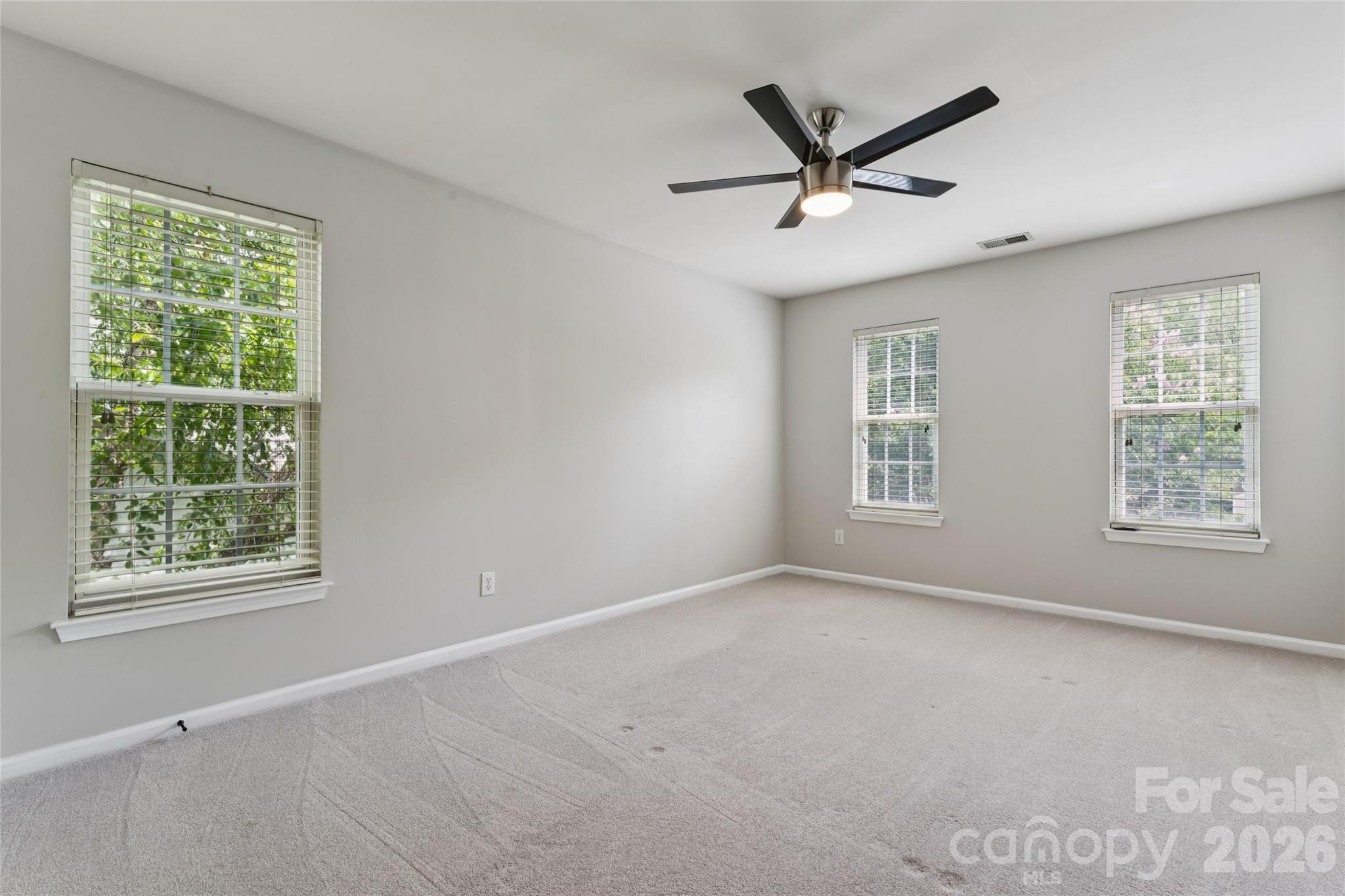 Photo 29 of 11627 Knightsdale Drive, Charlotte, NC