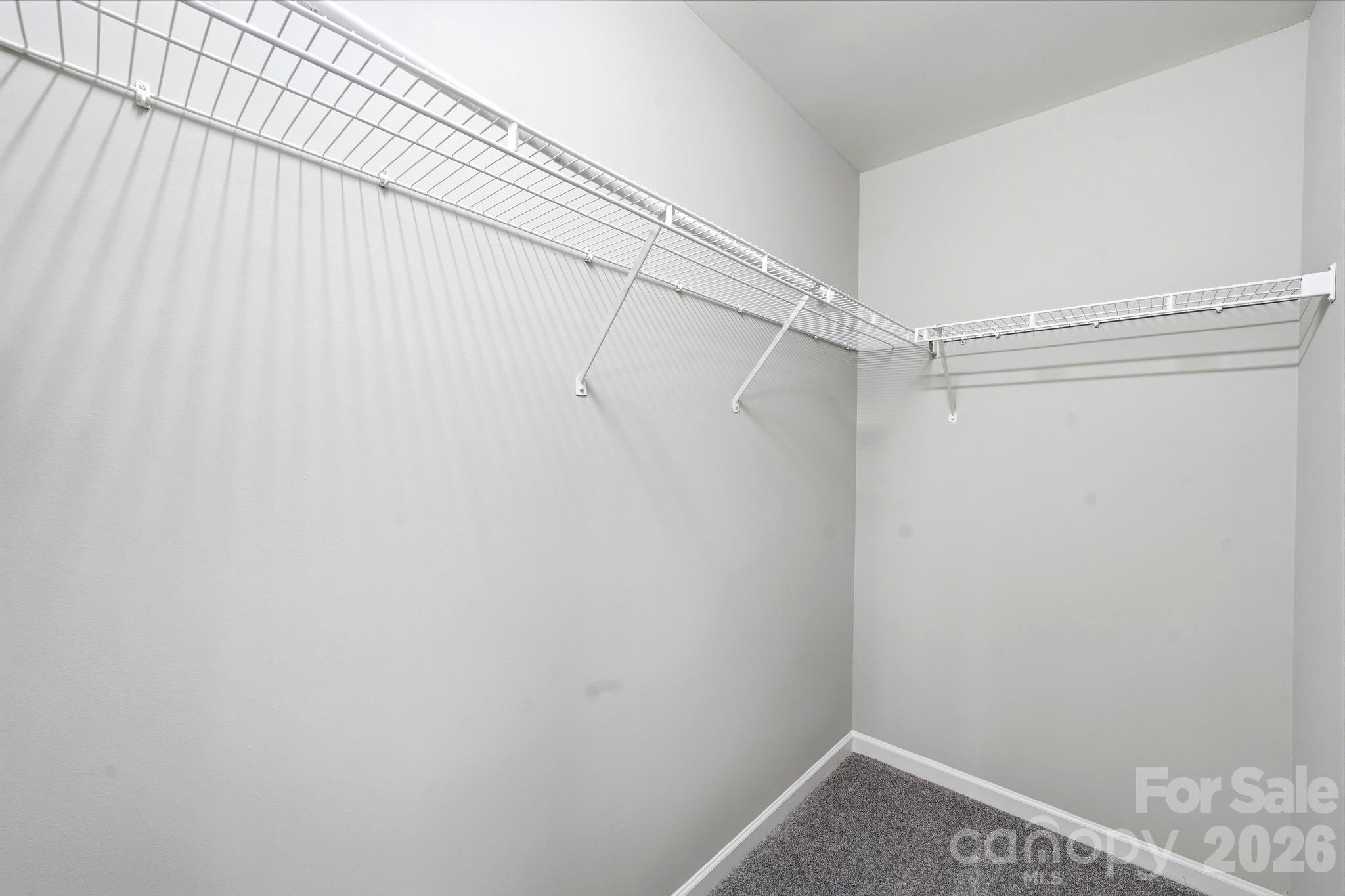 687 Rock Lake Glen, Fort Mill, SC - photo 27 of 36