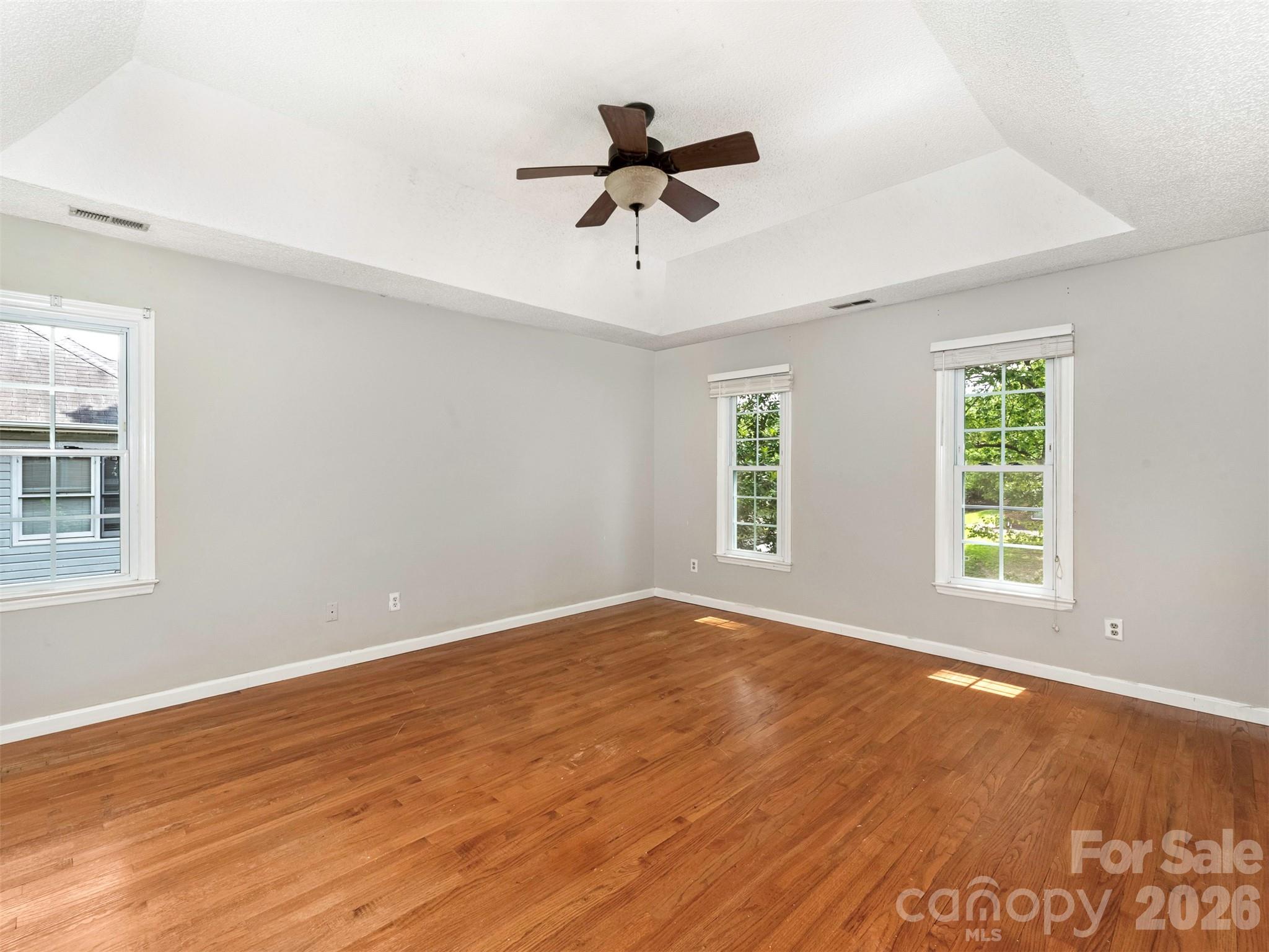 Home for sale at 14437 Raynham Drive, Charlotte, NC — photo 21 of 41