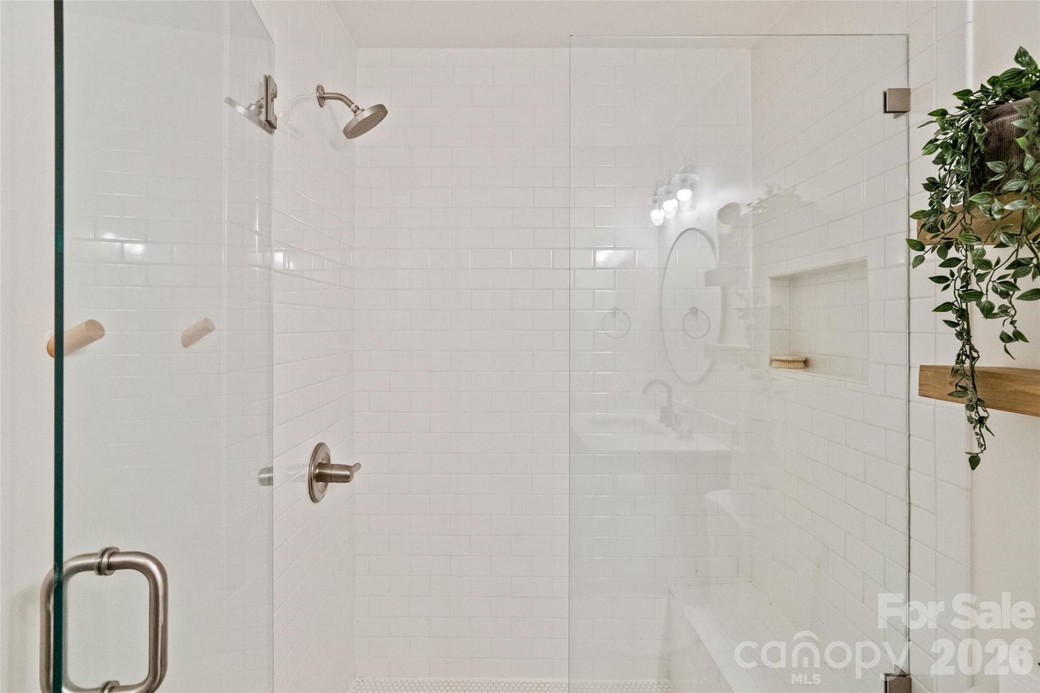 Photo 6 of 3302 Selwyn Farms Lane7, Charlotte, NC