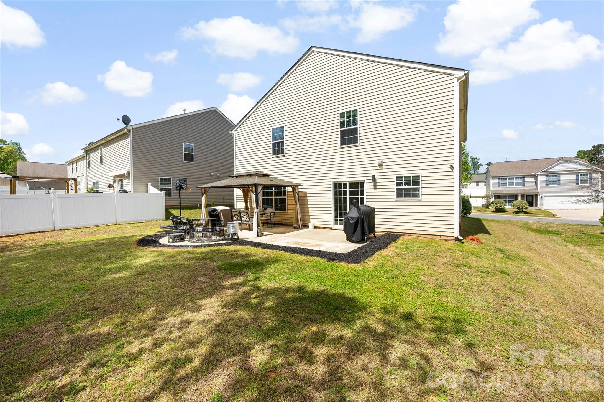Photo 36 of 4715 McClure Road, Charlotte, NC
