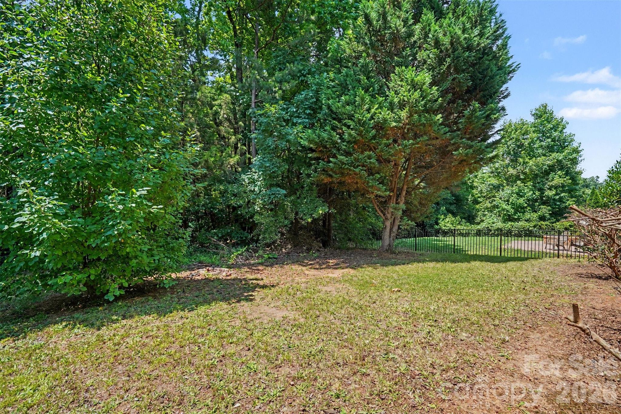 Photo 35 of 13933 Pinyon Pine Lane, Charlotte, NC