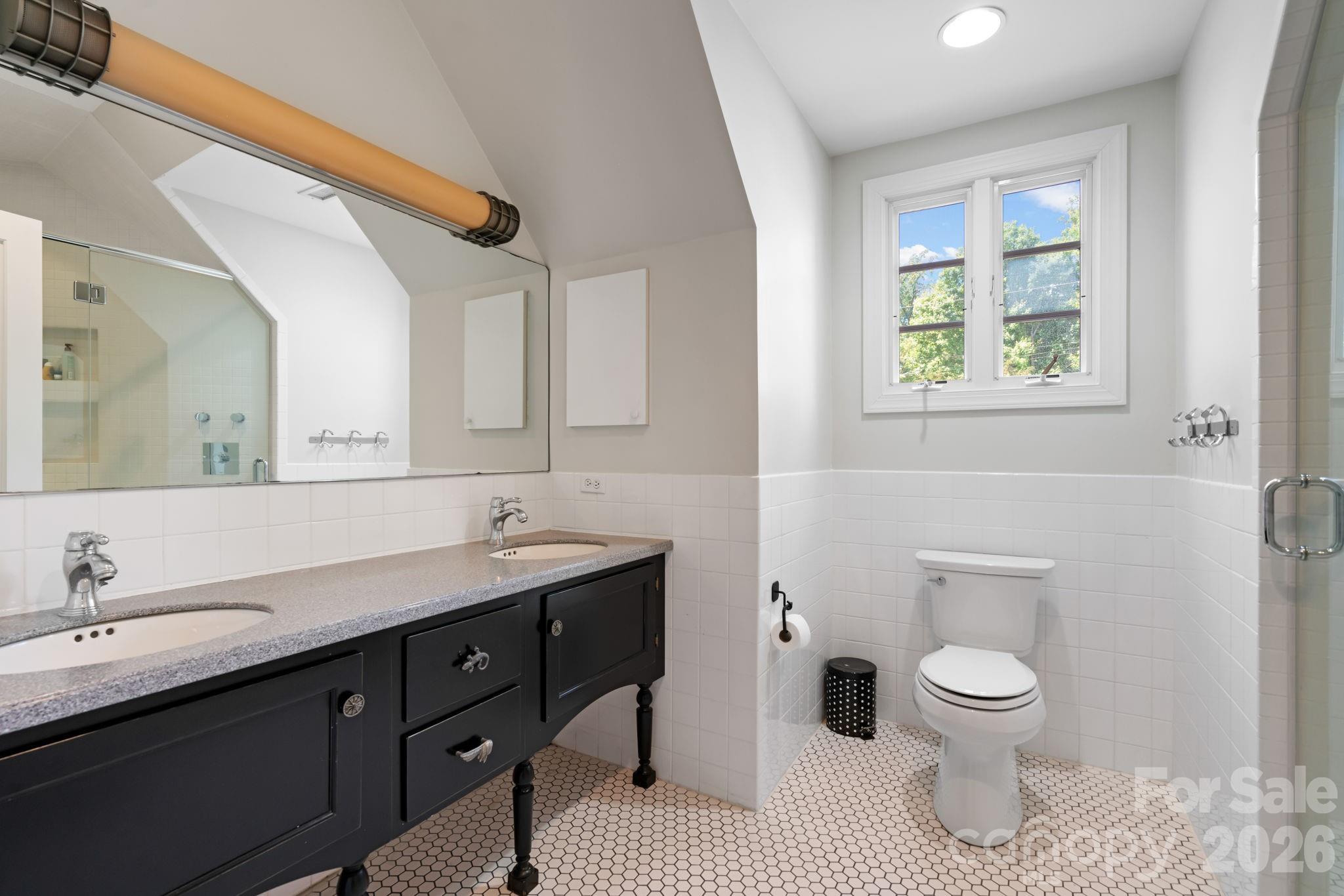 3135 Loma Lane, Charlotte, NC - photo 39 of 45