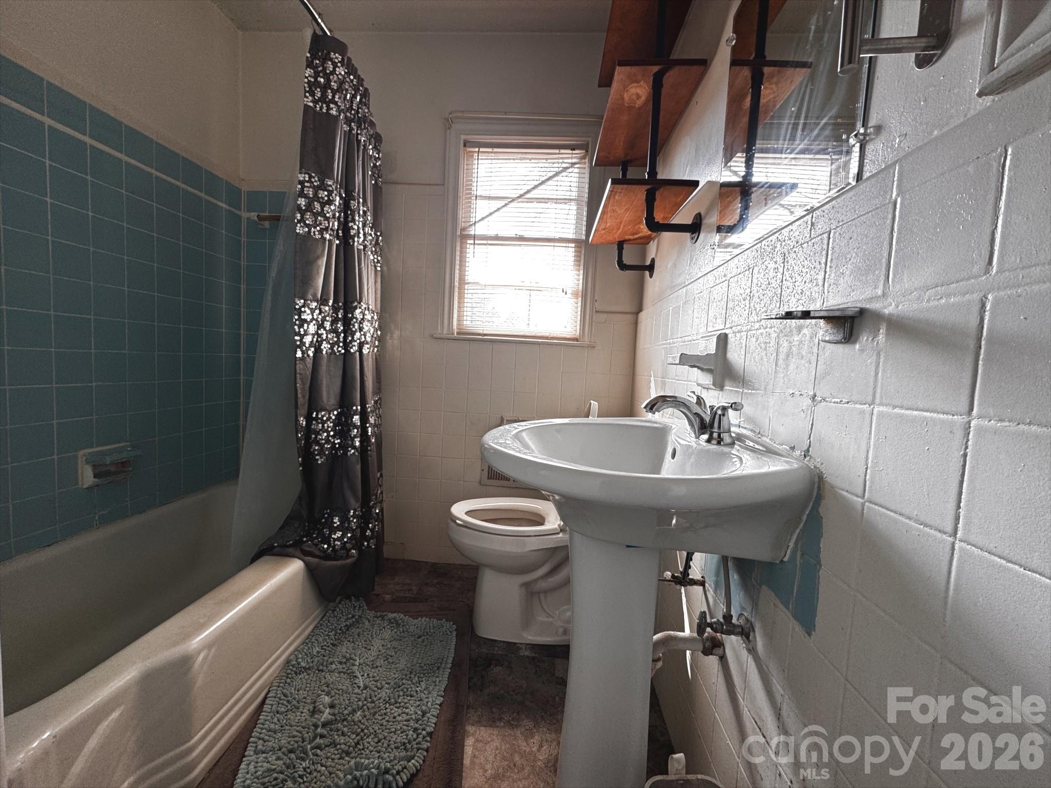 Photo 10 of 711 Yuma Street, Charlotte, NC