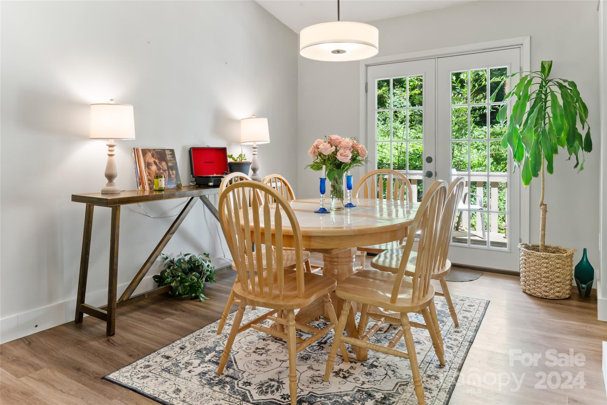 10 Muirfield Drive, Arden, NC - photo 12 of 37