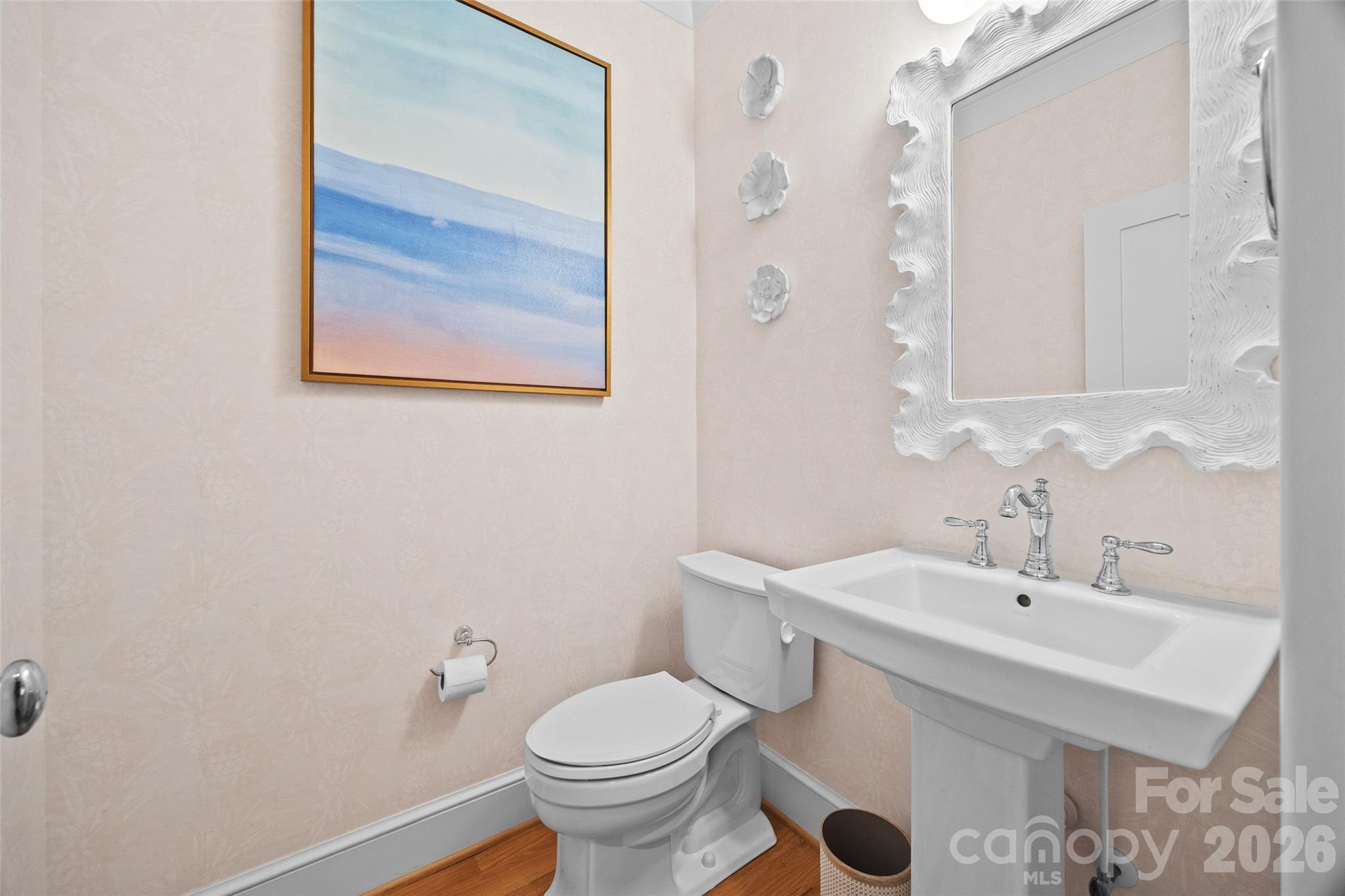 Photo 20 of 1408 Cortland Road W, Charlotte, NC