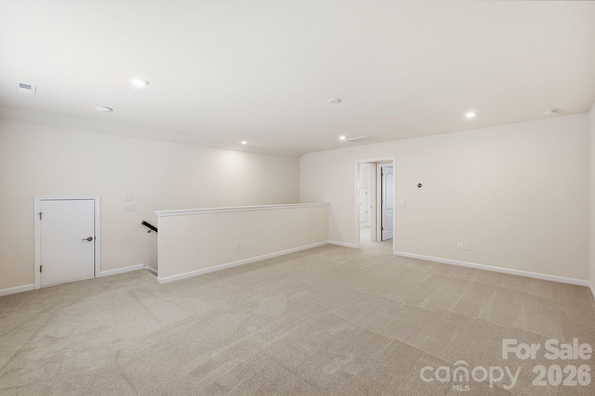 Photo 23 of 2336 Delaney Drive, Fort Mill, SC