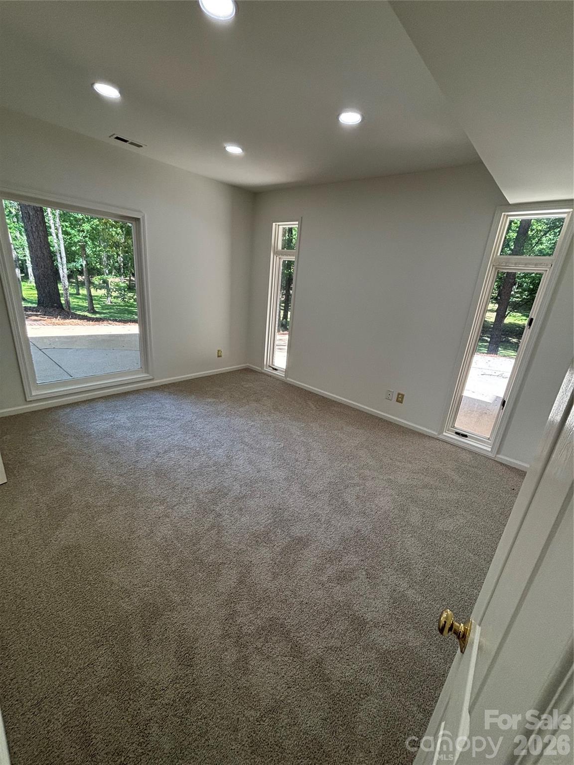 Photo 35 of 5619 Mountain Point Lane, Charlotte, NC