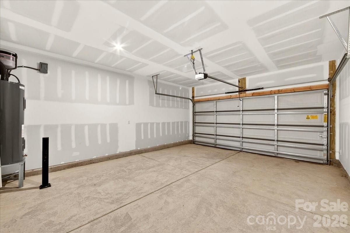 Photo 31 of 921 Archway Lane, Charlotte, NC