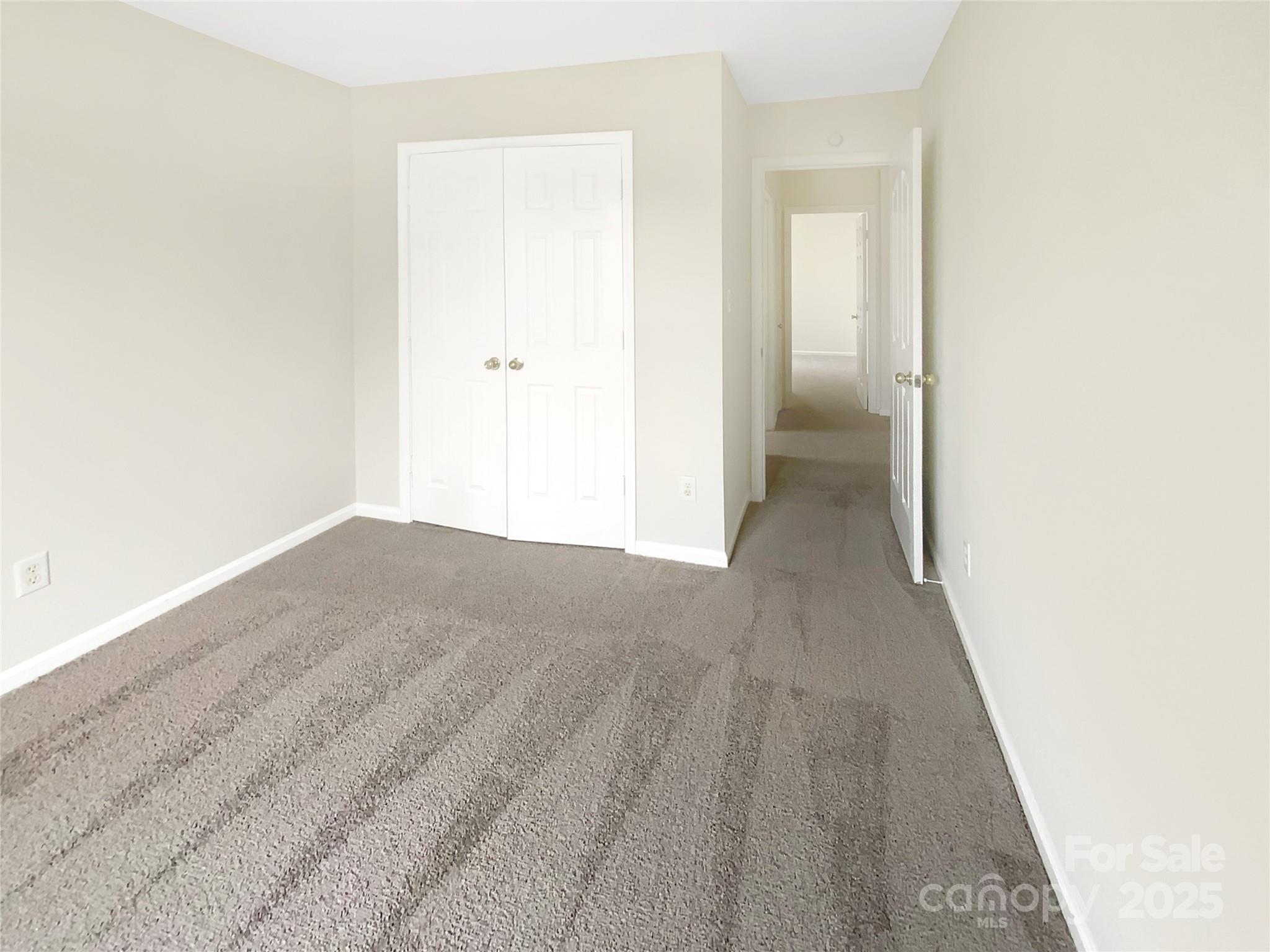 Photo 15 of 12134 Brownestone View Drive, Charlotte, NC