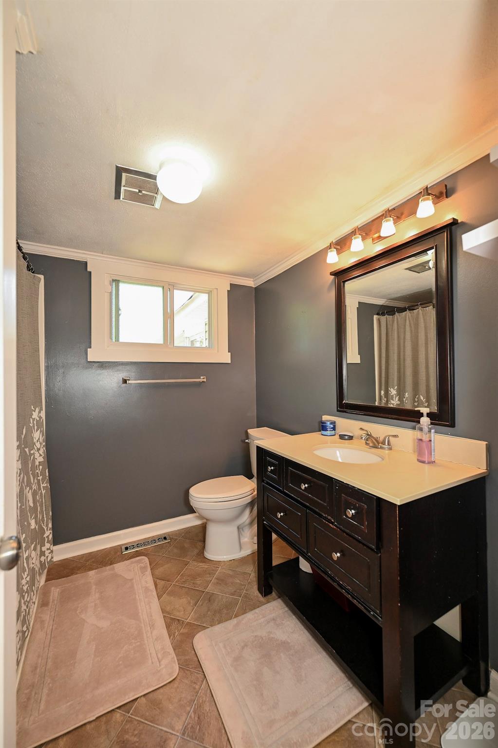 6423 Old Kennedy Ford Road, Marshville, NC - photo 15 of 22