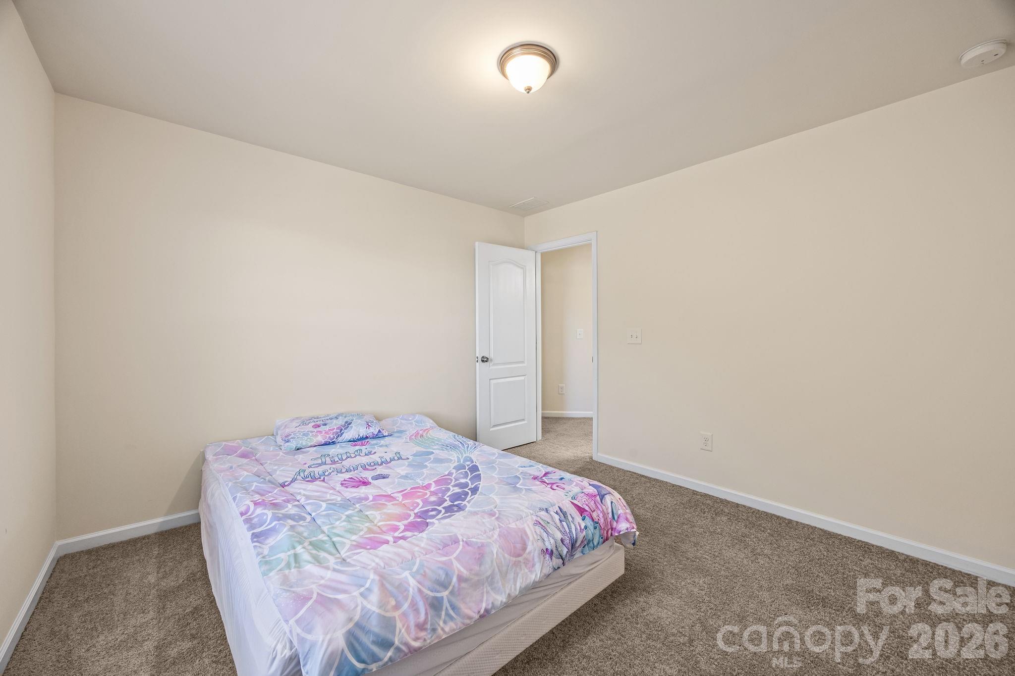 Photo 30 of 6111 Berewick Commons Parkway, Charlotte, NC