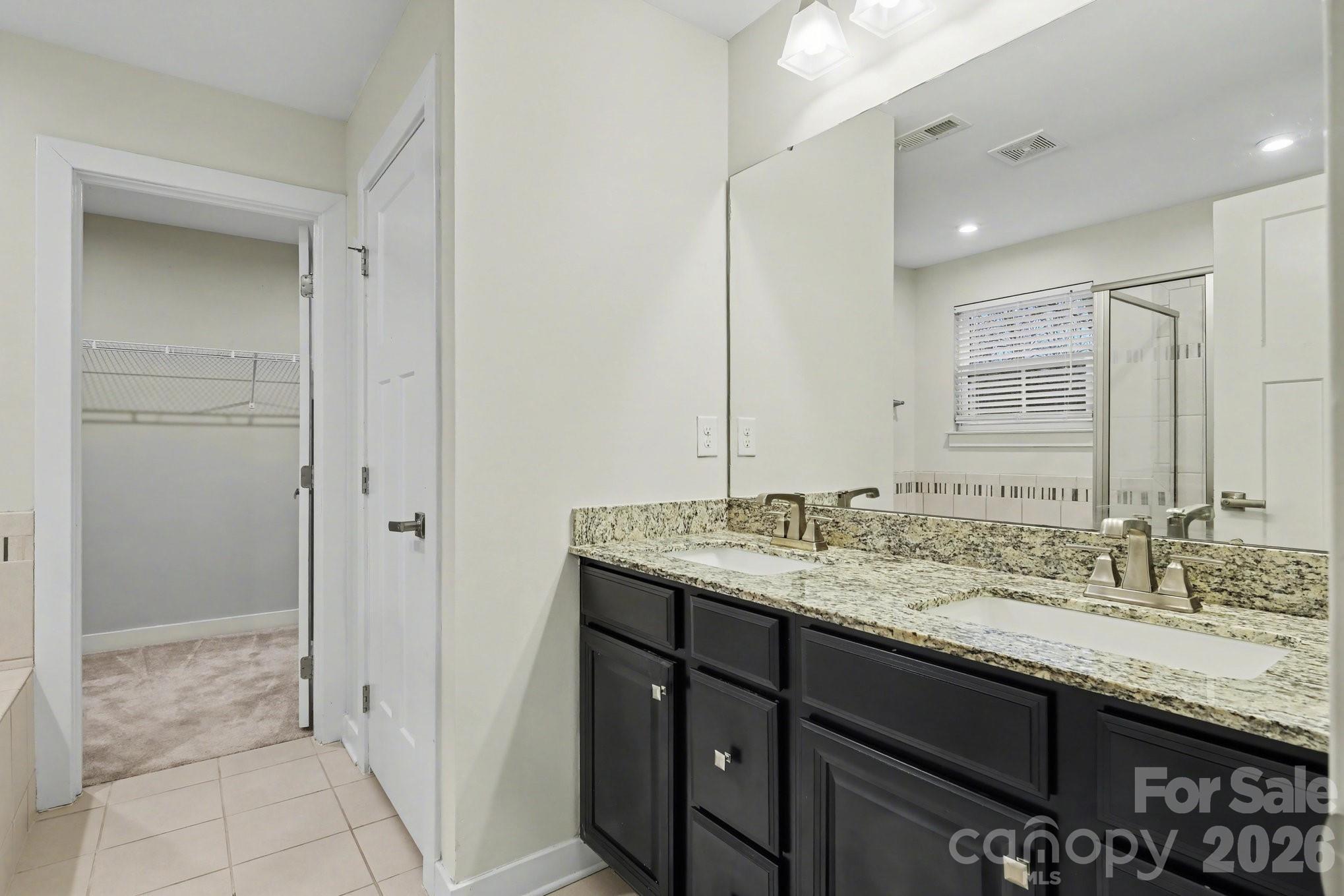 Photo 31 of 10474 Black Locust Lane, Charlotte, NC